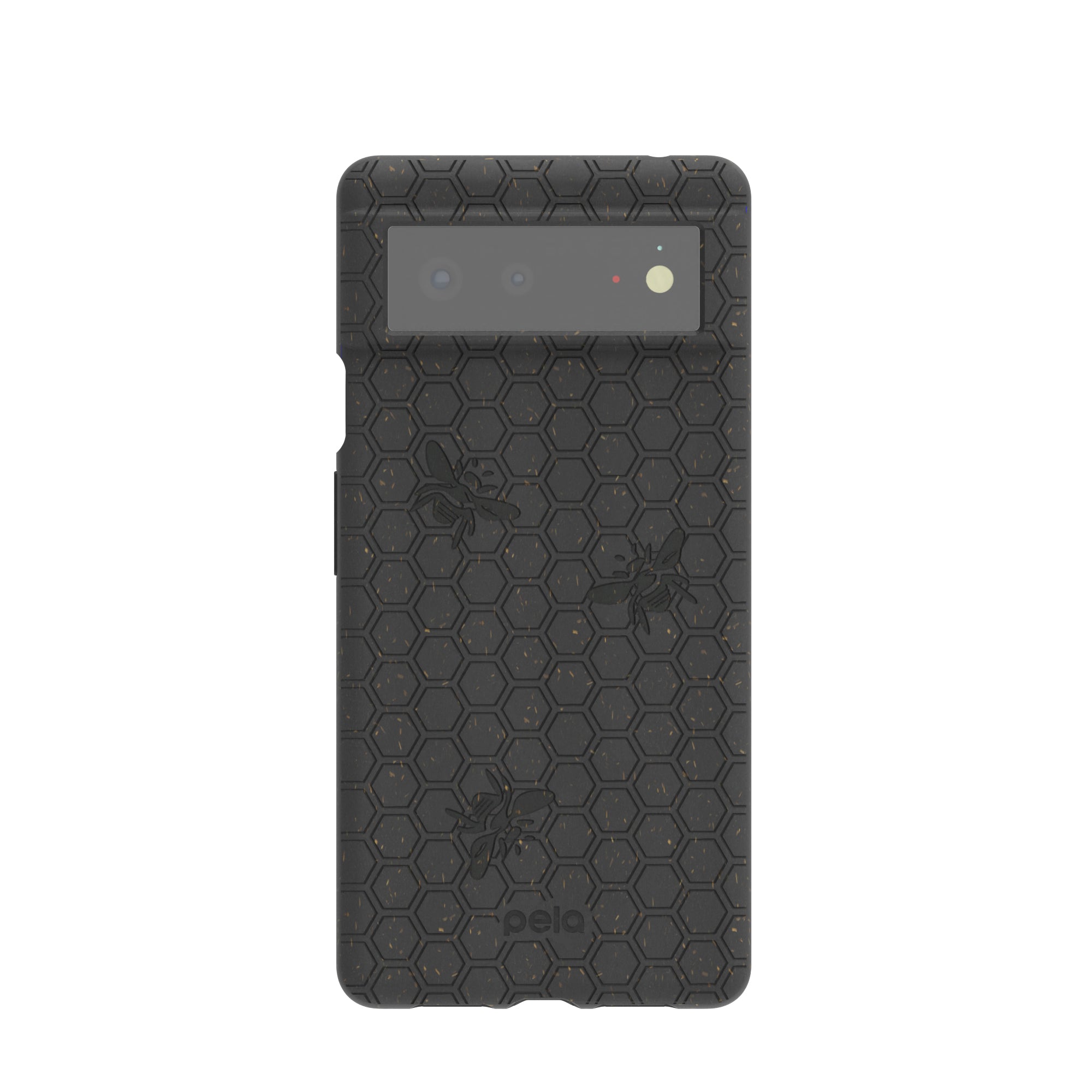Pixel 6 Cases - Google Pixel 6 Cases – Pela Case