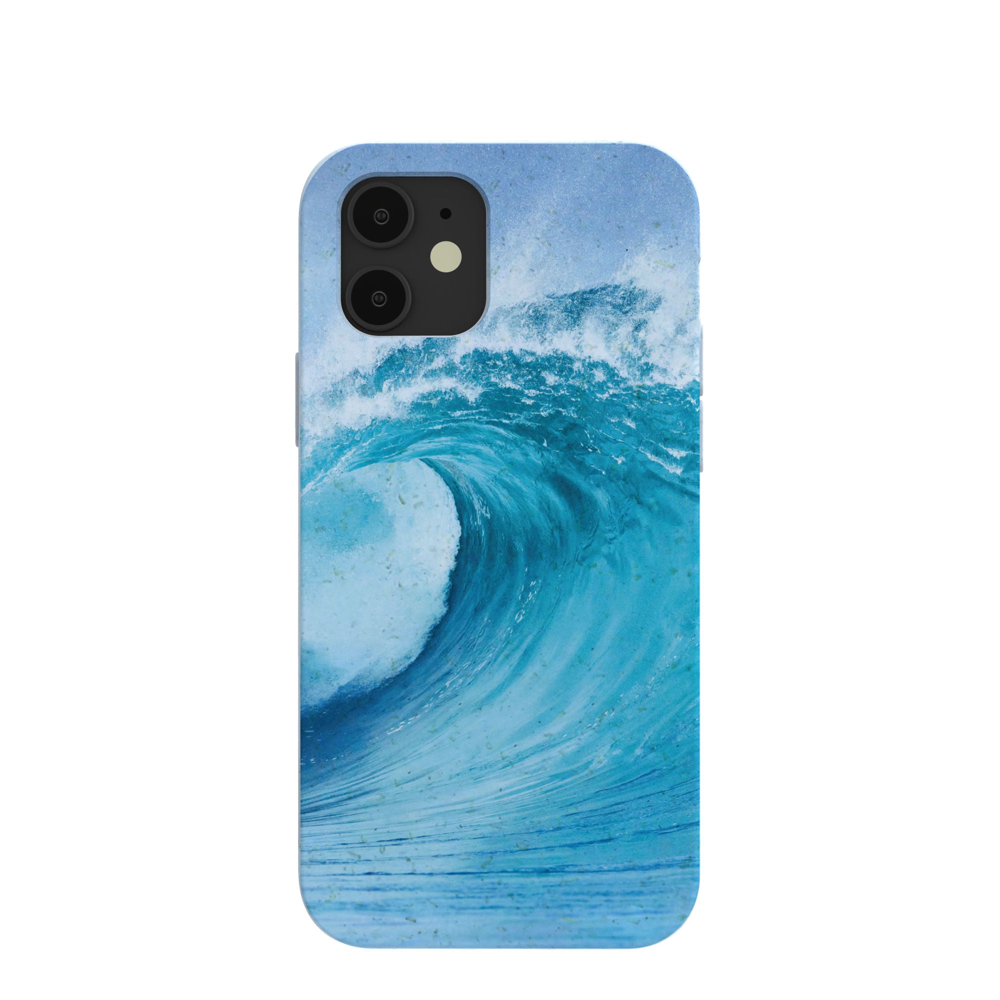 iPhone 12 Case - Compostable iPhone 12 Phone Case – Page 6 – Pela Case