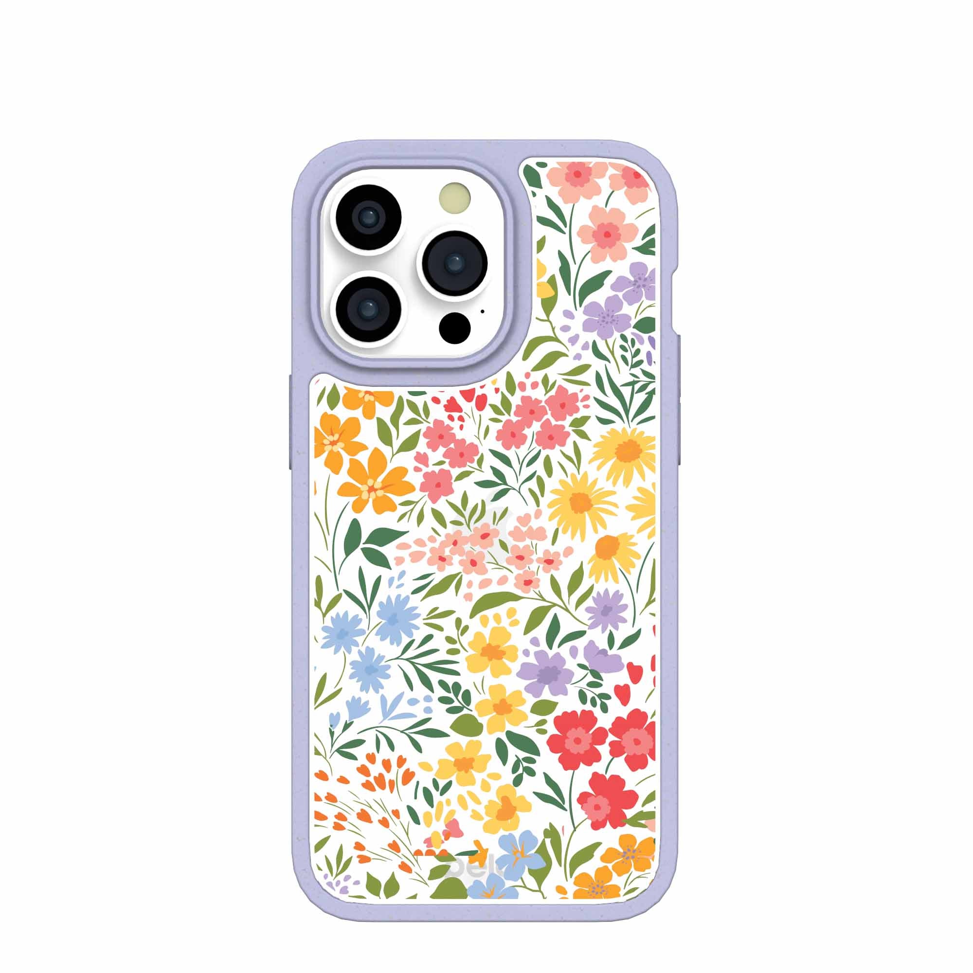 iPhone 15 Pro Max Cases – Pela Case