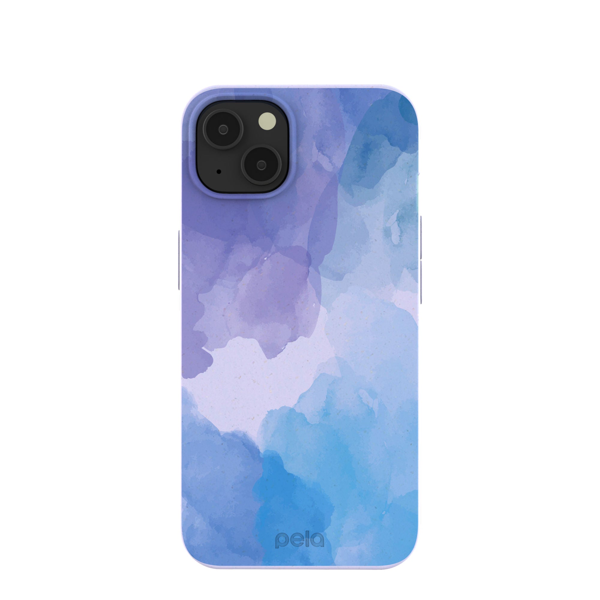 iPhone 13 Case - Compostable iPhone 13 Phone Case – Pela Case