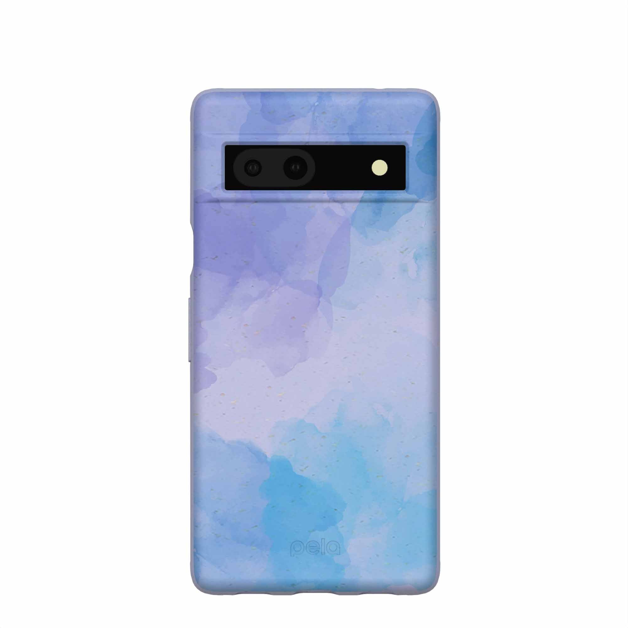 Google Pixel 7a Case – Pela Case