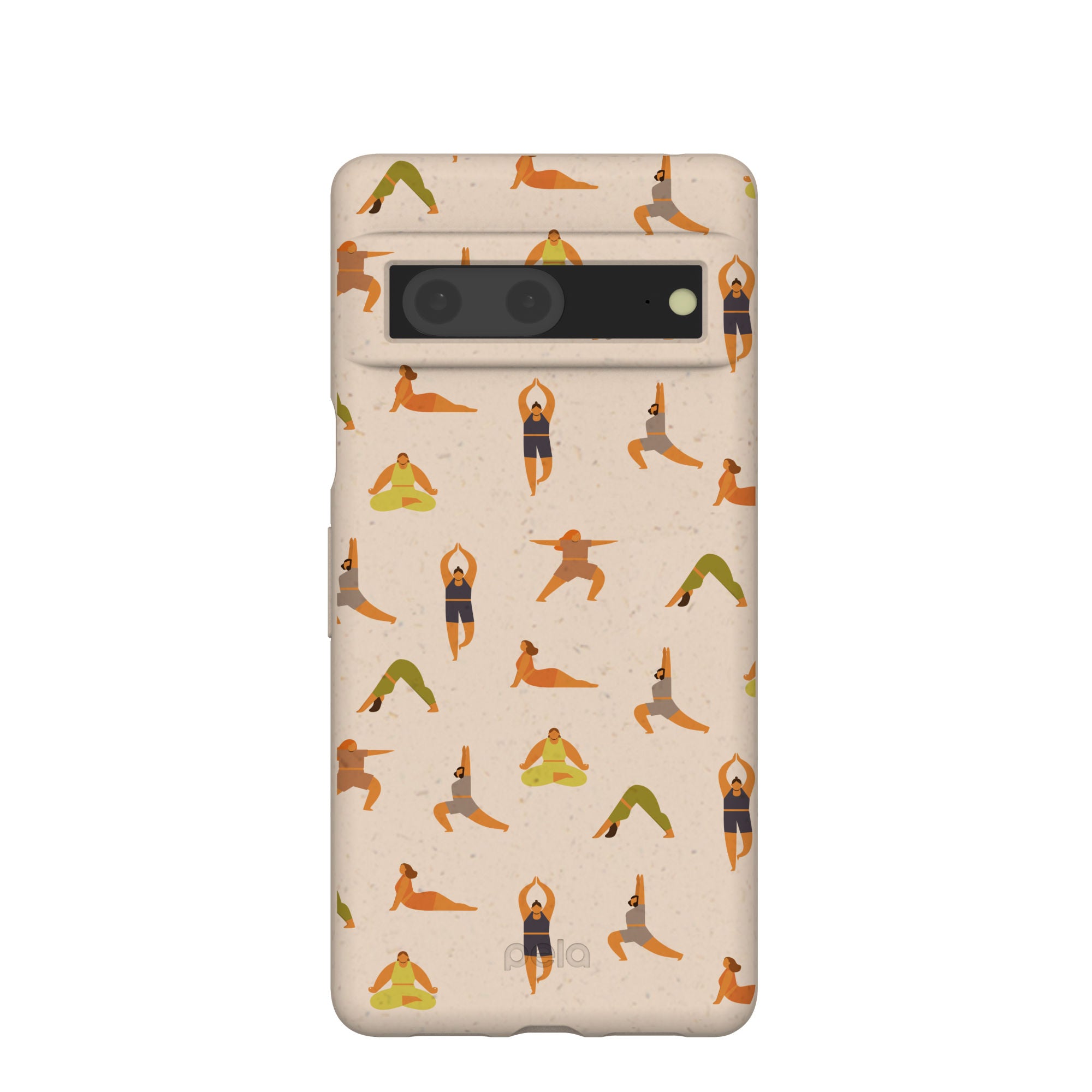 Google Pixel 7 Cases – Page 4 – Pela Case