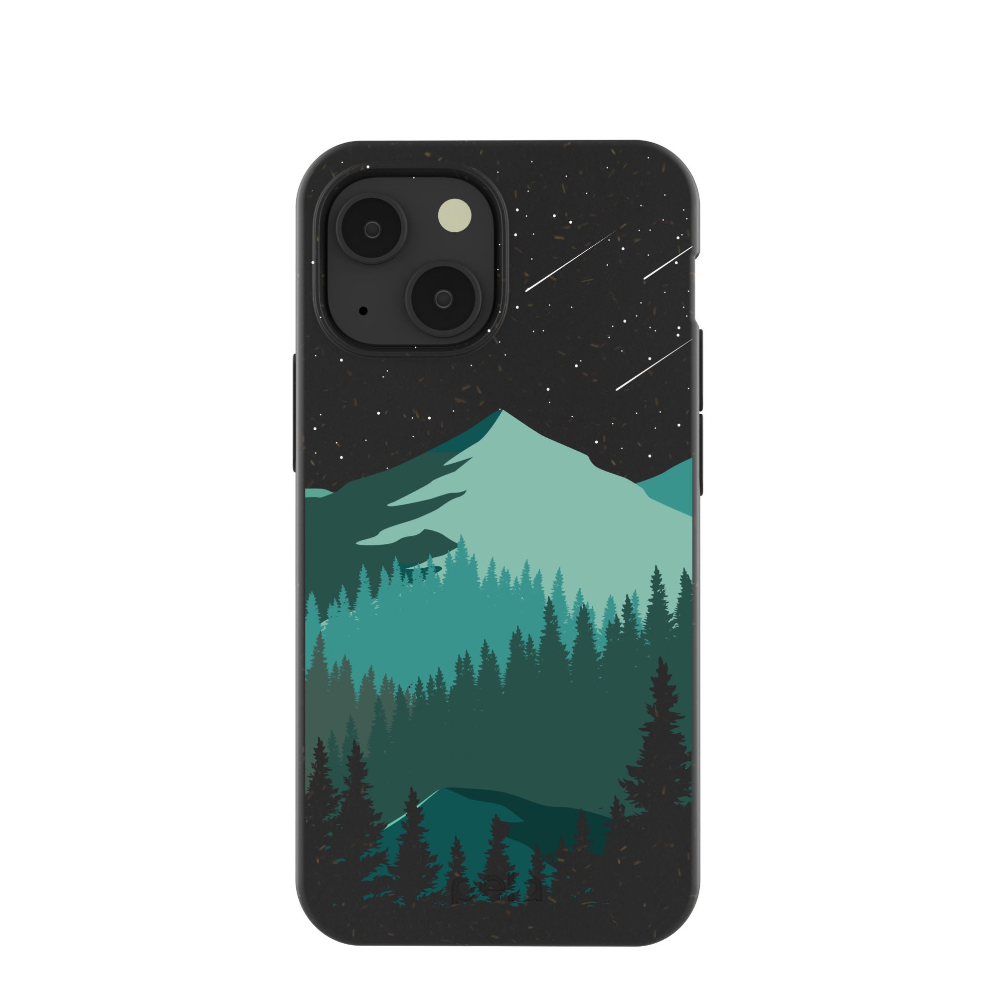 Mountain Phone Cases - Explore the Mountains – Pela Case