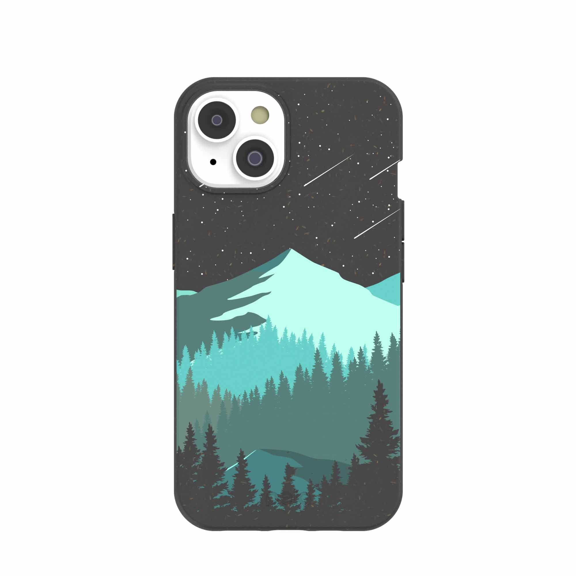 Mountain Phone Cases - Explore the Mountains – Pela Case
