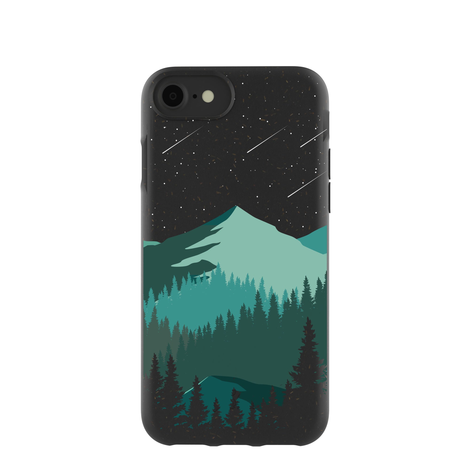 Mountain Phone Cases - Explore the Mountains – Pela Case