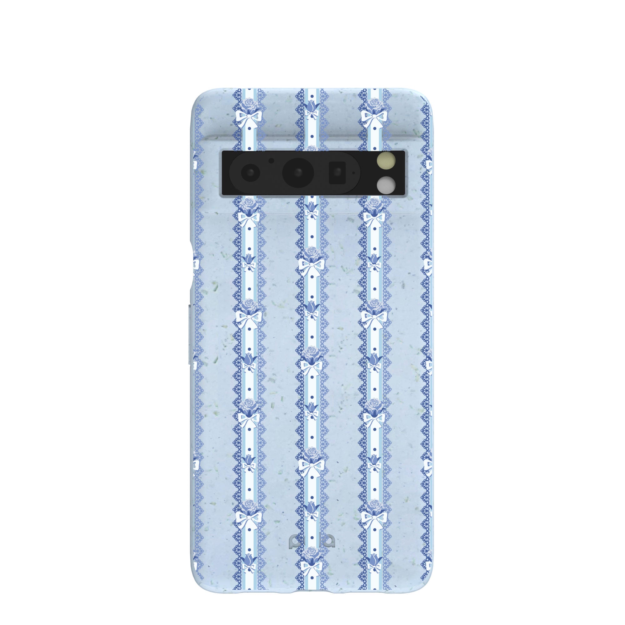 Google Pixel 8 Pro Case – Pela Case