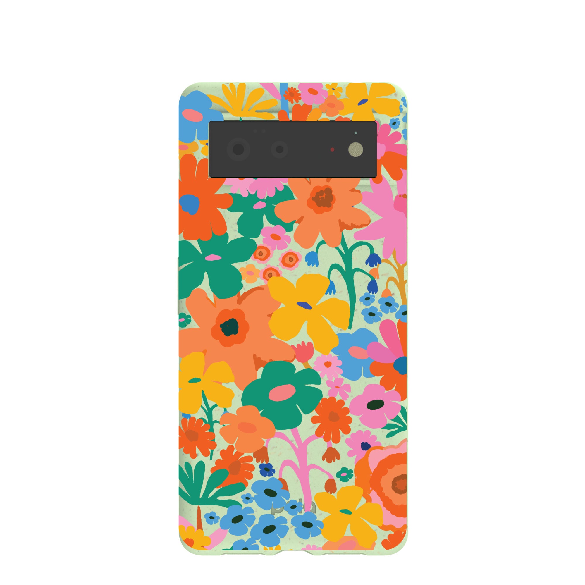 Pixel 6 Cases - Google Pixel 6 Cases – Page 3 – Pela Case