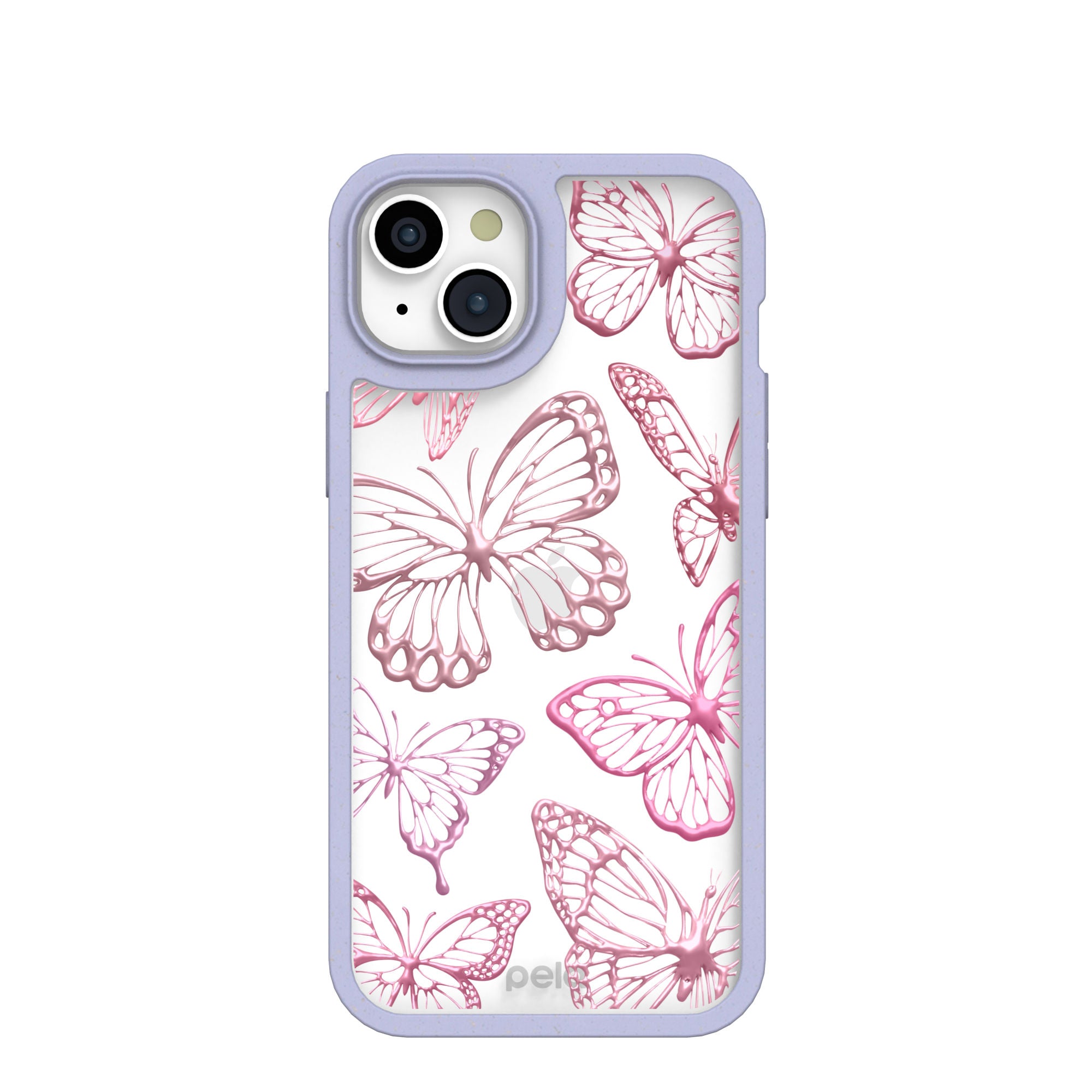 iPhone 15 Plus Cases – Pela Case