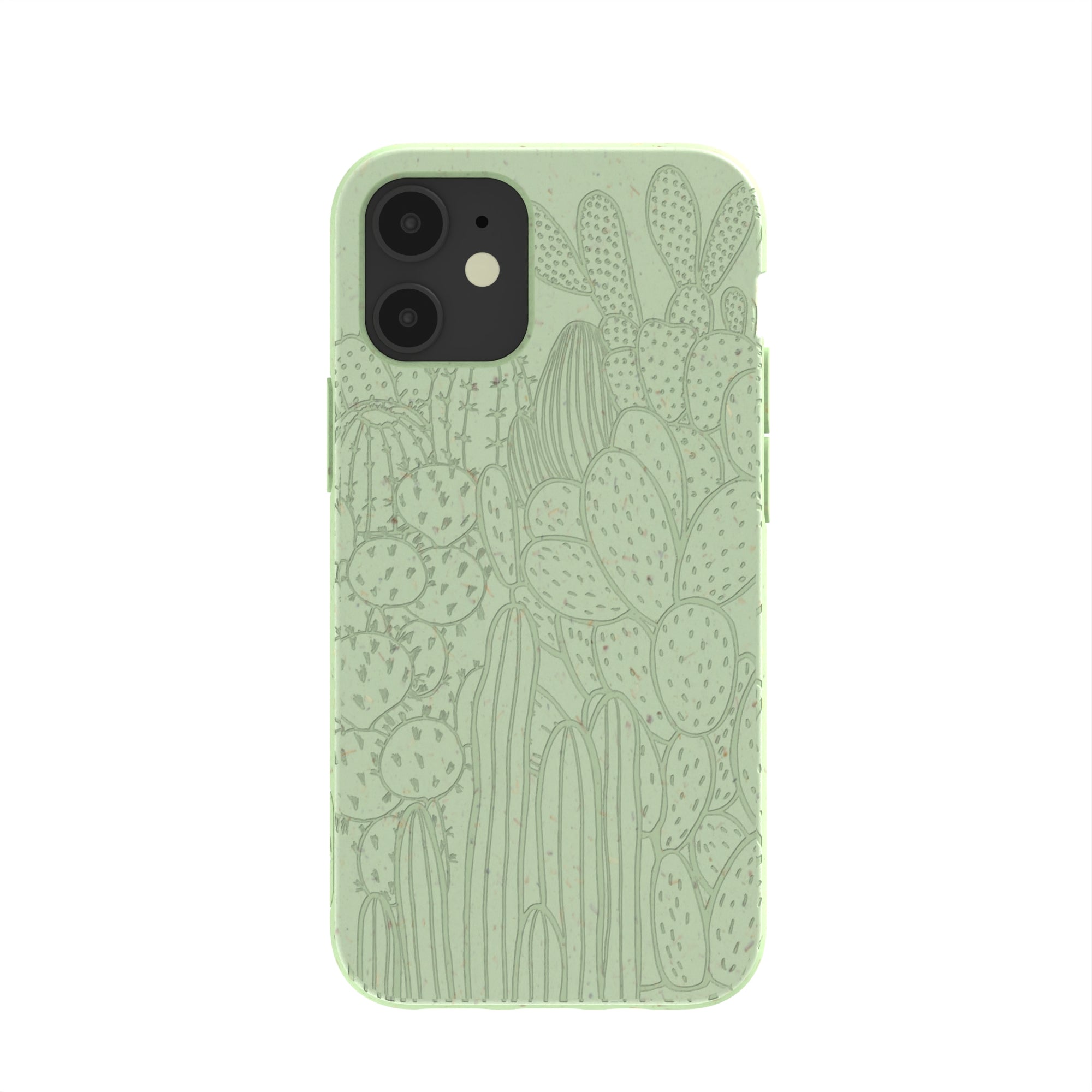 Coastal Cowgirl Collection – Pela Case