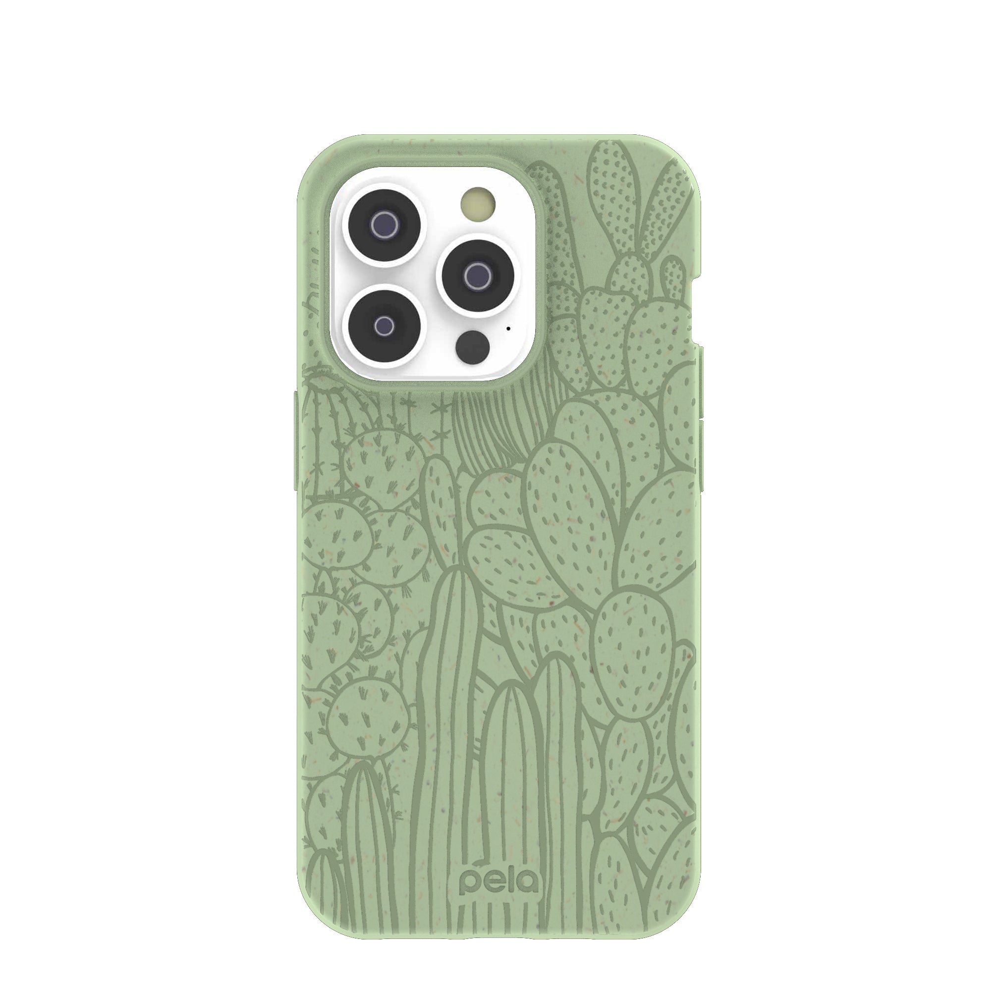 All iPhone Cases – Pela Case