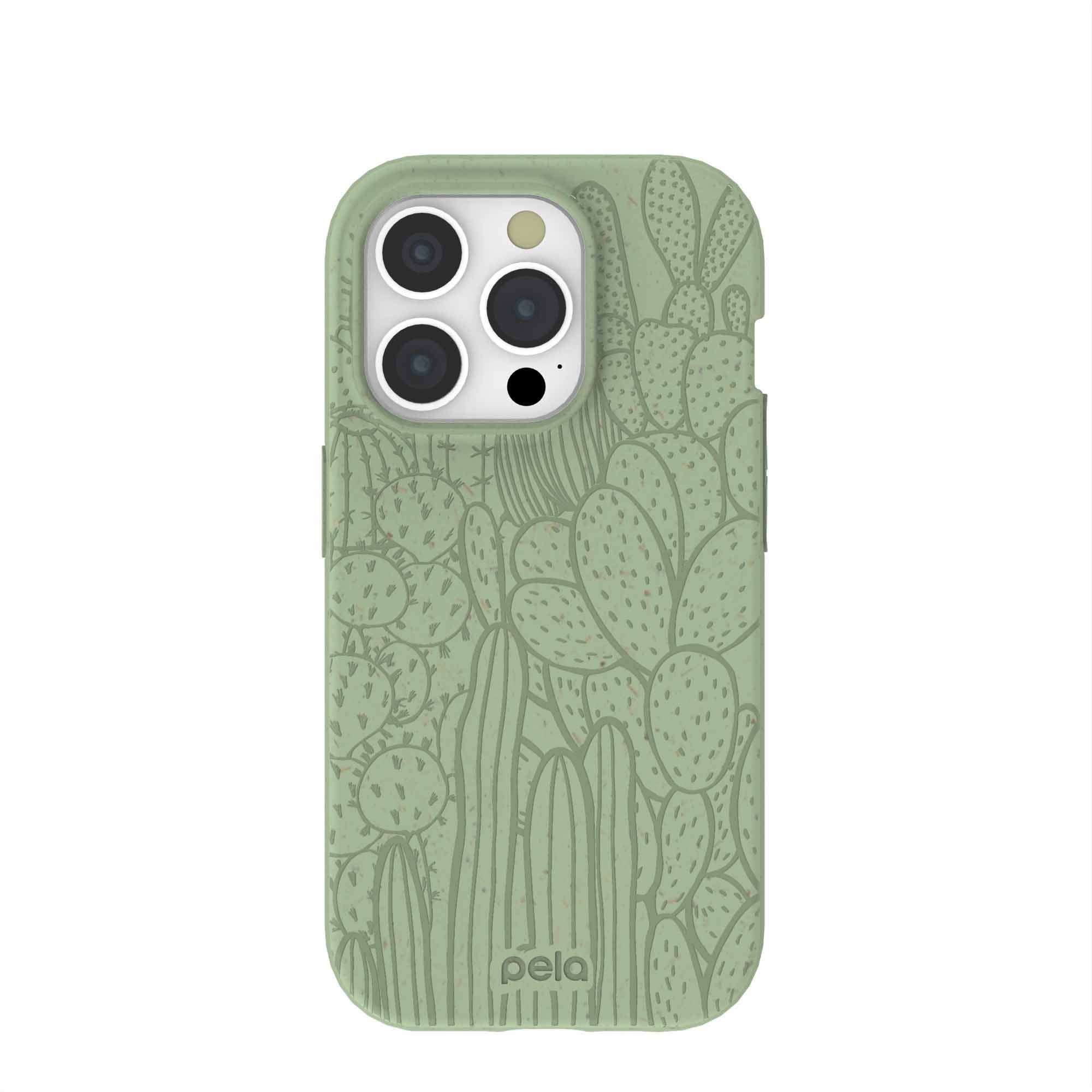 iPhone 15 Pro Cases – Pela Case