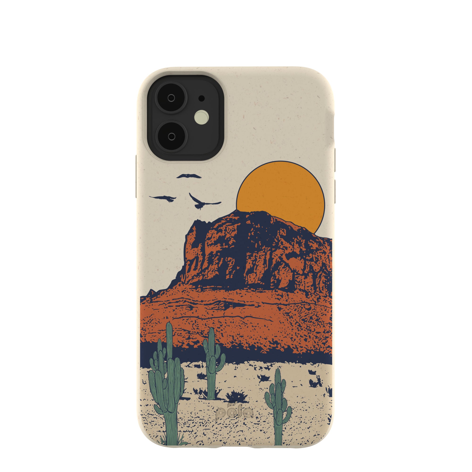 iPhone 11 Case - Compostable iPhone 11 Case – Page 7 – Pela Case