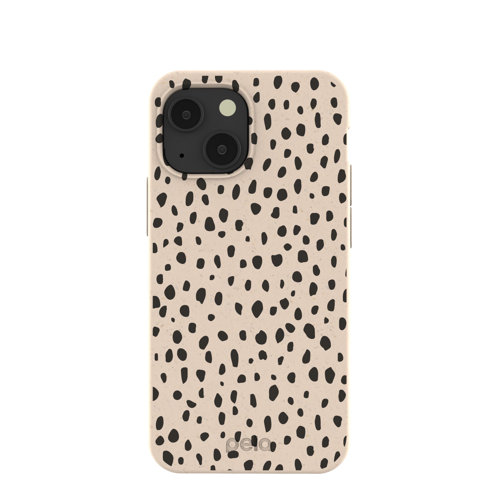 iPhone 13 Mini Cases – Pela Case