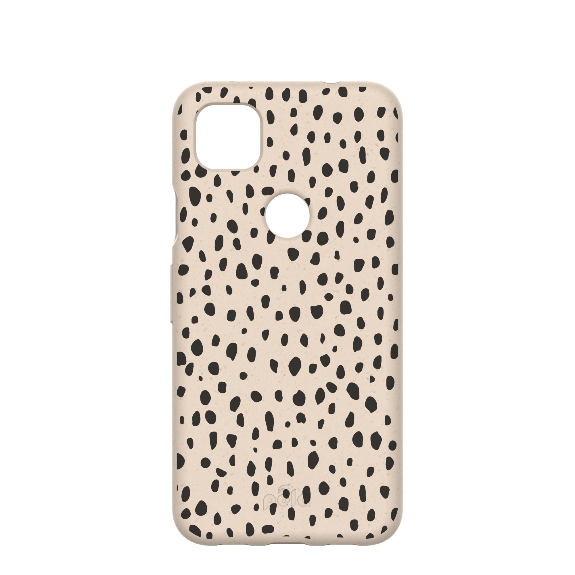 Google Pixel 4a Cases - Pixel 4a Cases – Pela Case