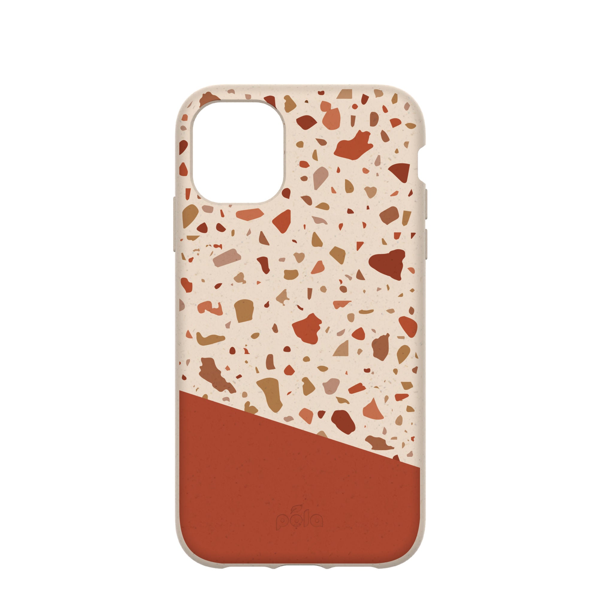 Pela Case Iphone 11