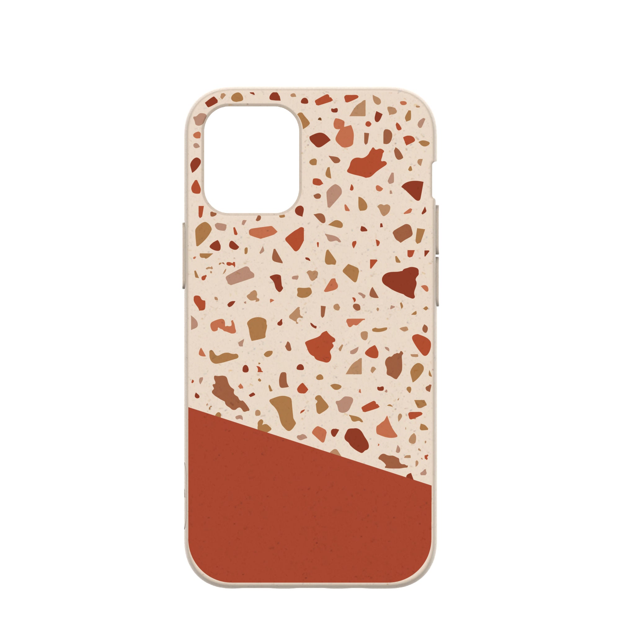 iPhone 12 Mini Case – Page 4 – Pela Case