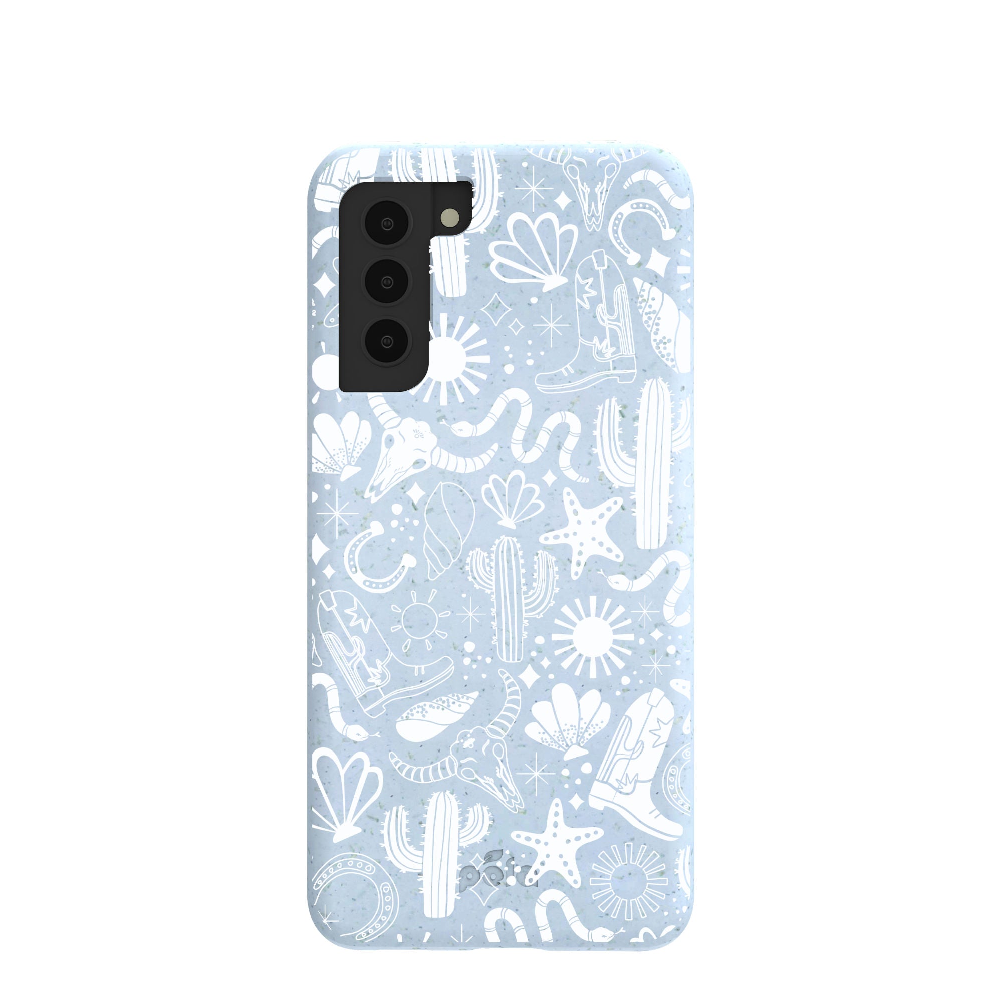 Samsung Galaxy S21 Cases - Galaxy S21 Cases – Pela Case