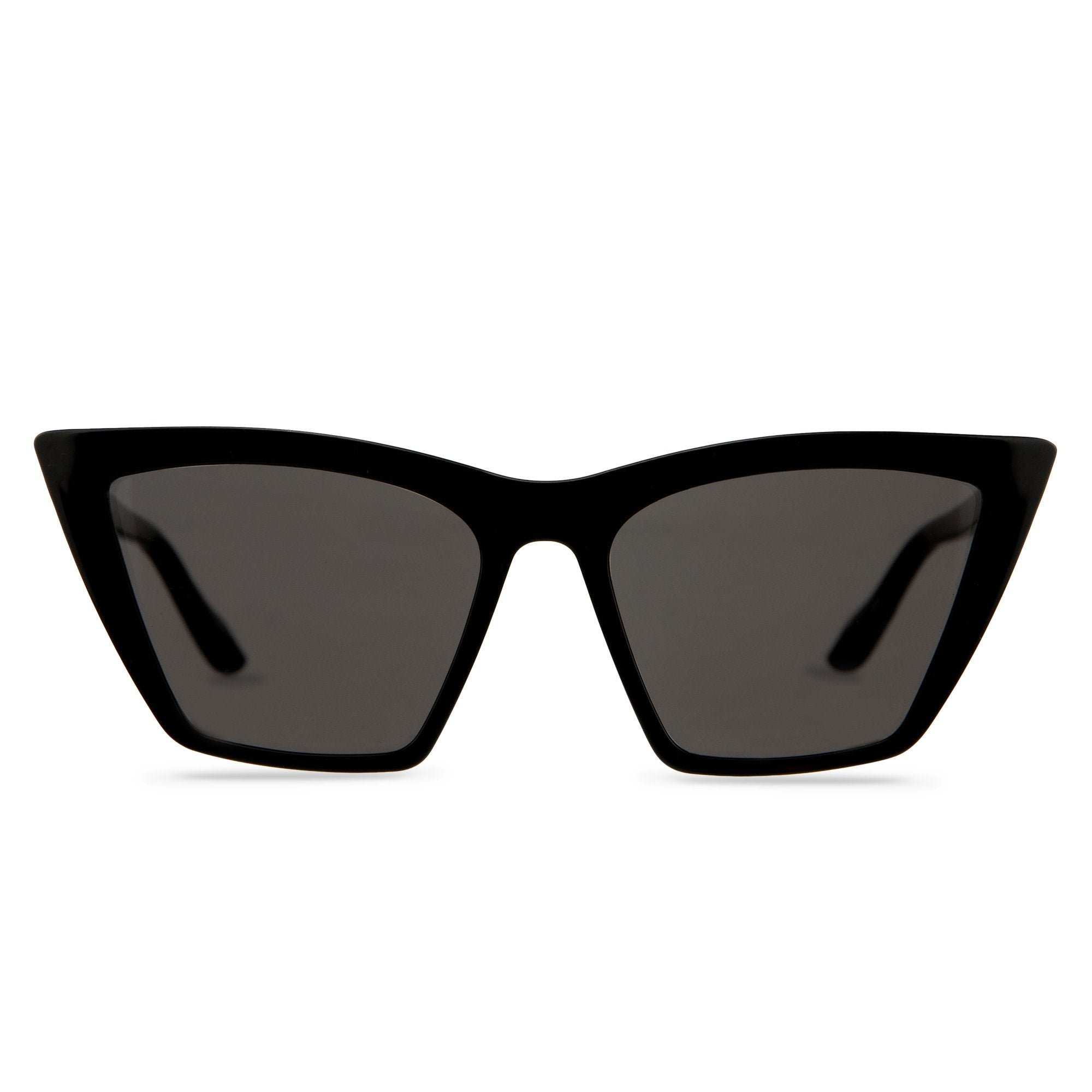 Sustainable Sunglasses – Pela Case