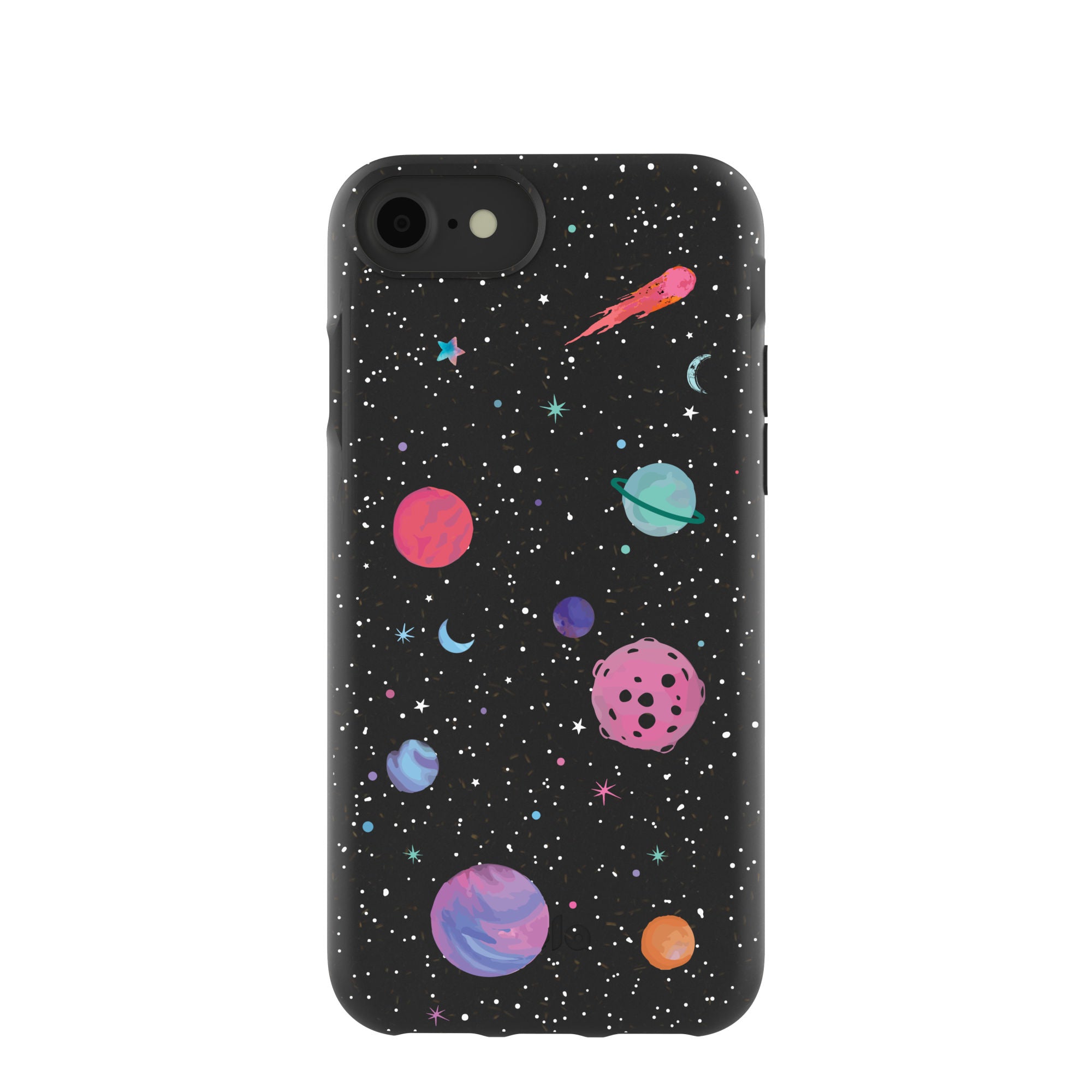iPhone SE Case - iPhone SE Phone Case – Pela Case