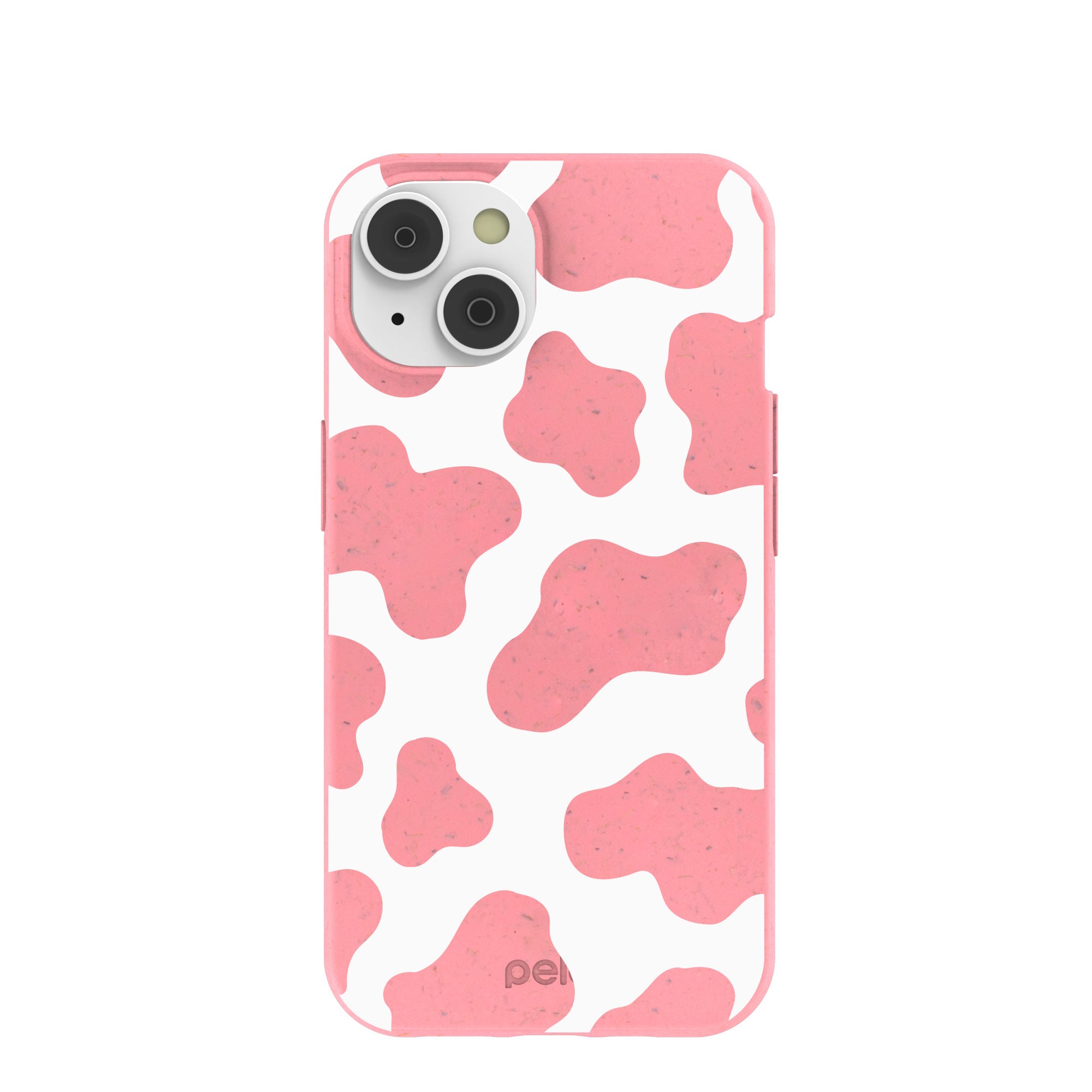 Bubblegum Pink Collection – Pela Case