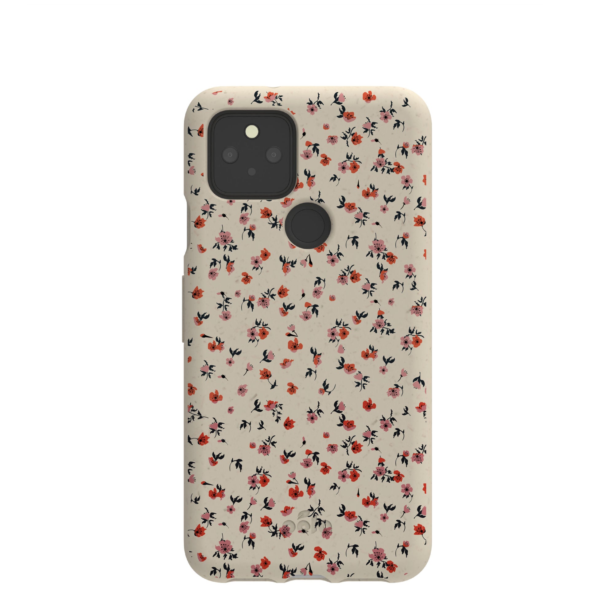 Pixel 5 Case - Google Pixel 5 Cases – Pela Case
