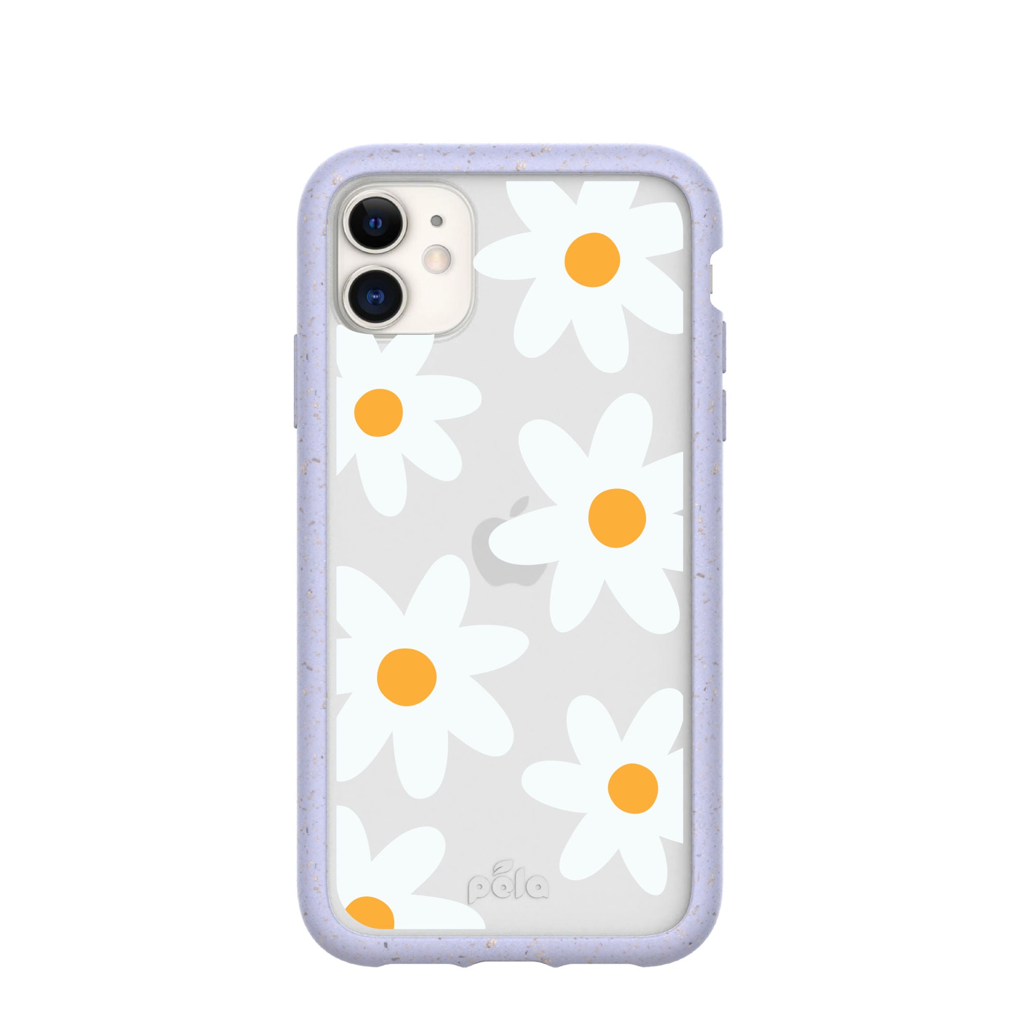 iPhone 11 Case - Compostable iPhone 11 Case – Page 2 – Pela Case