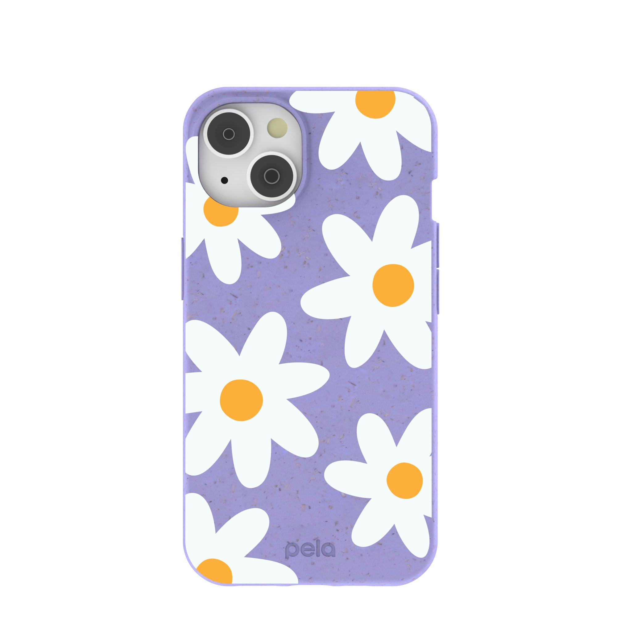 iPhone 16e Case – Pela Case