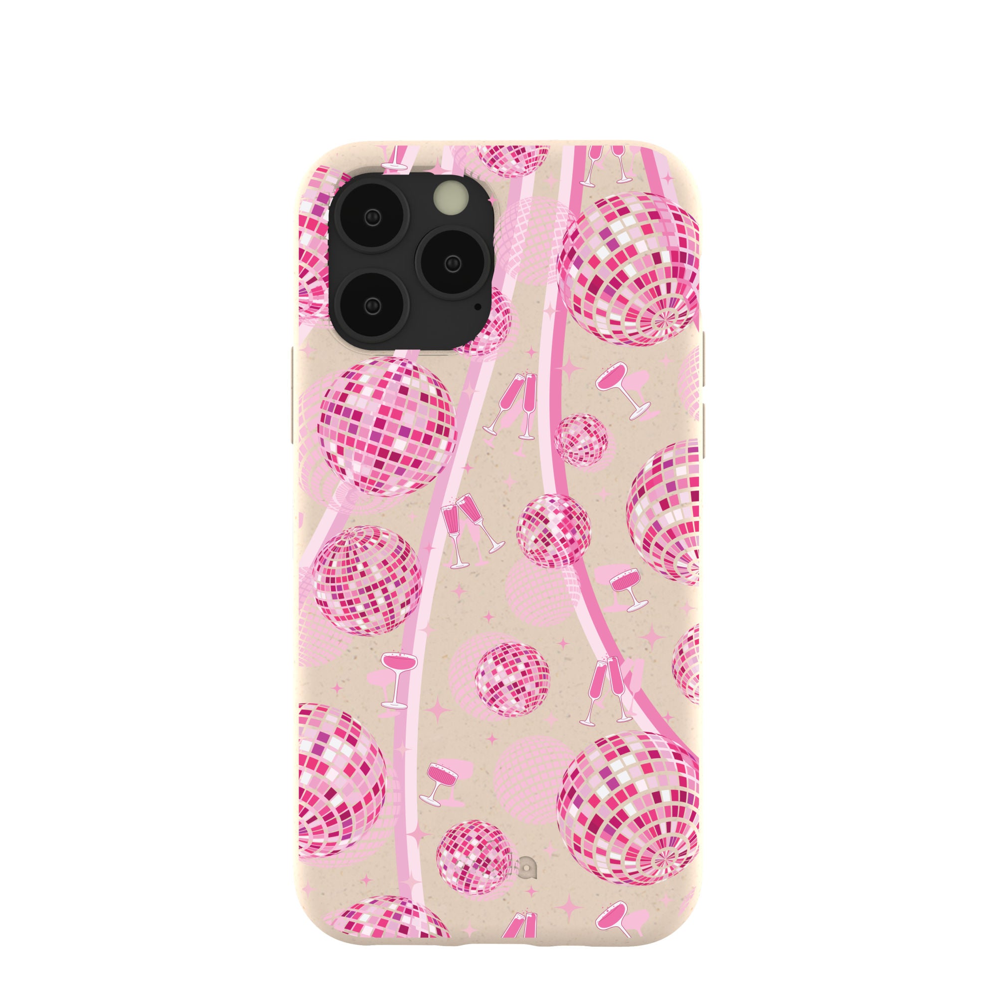 iPhone 11 Pro Case - Eco-Friendly iPhone 11 Pro Case – Pela Case