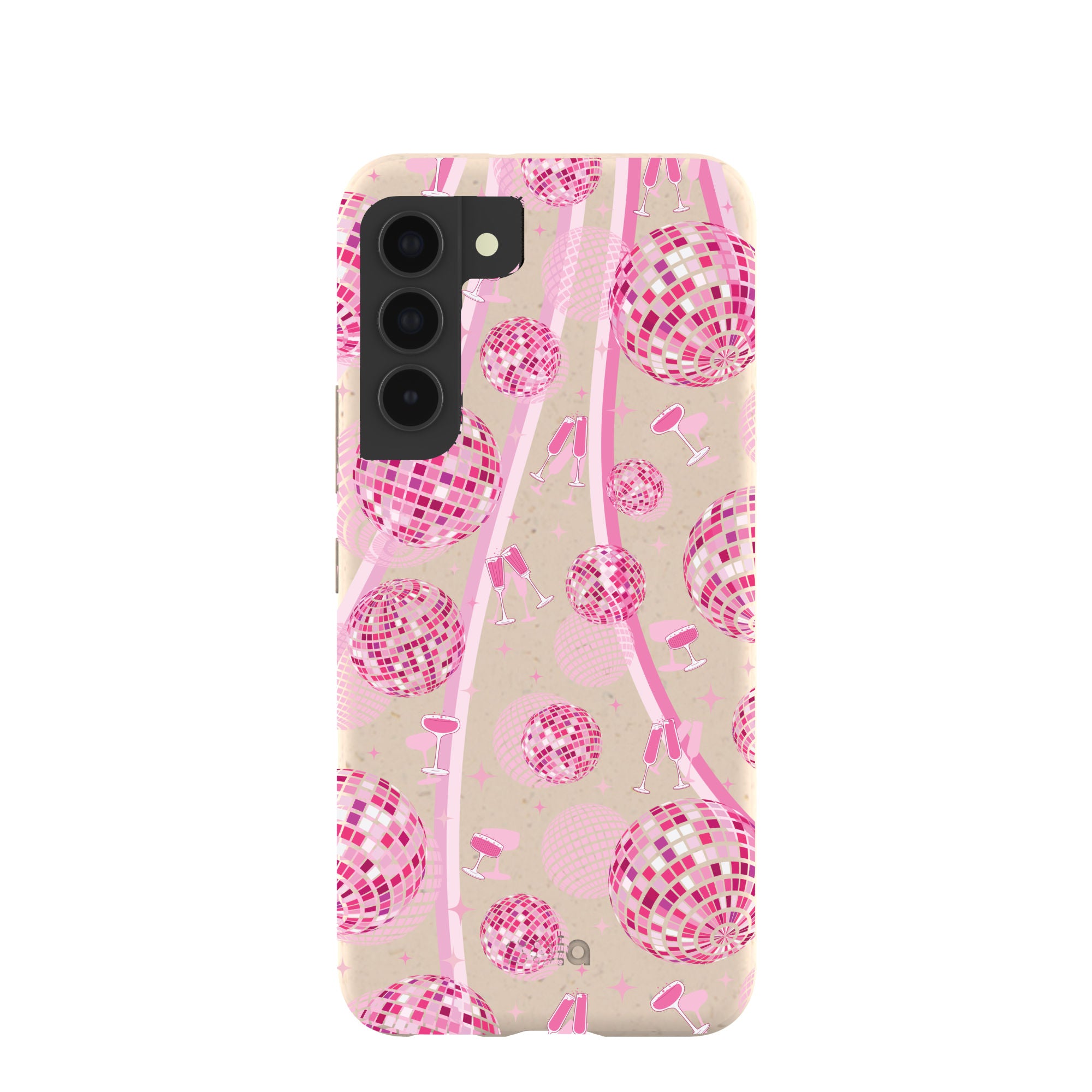 Samsung Galaxy S22 Cases – Pela Case