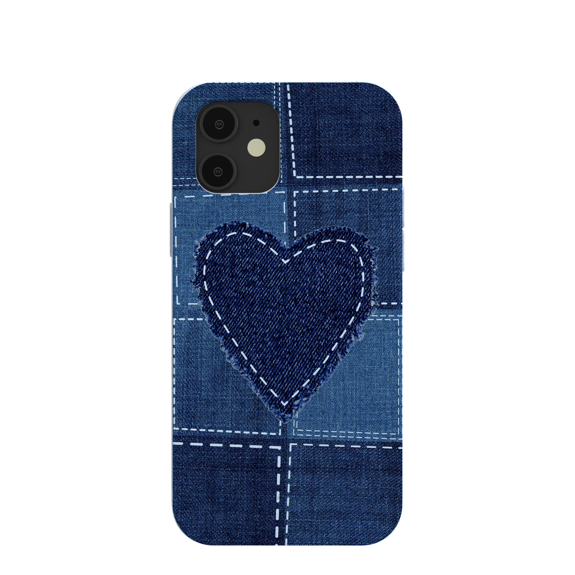 iPhone 12 Pro Phone Case – Pela Case