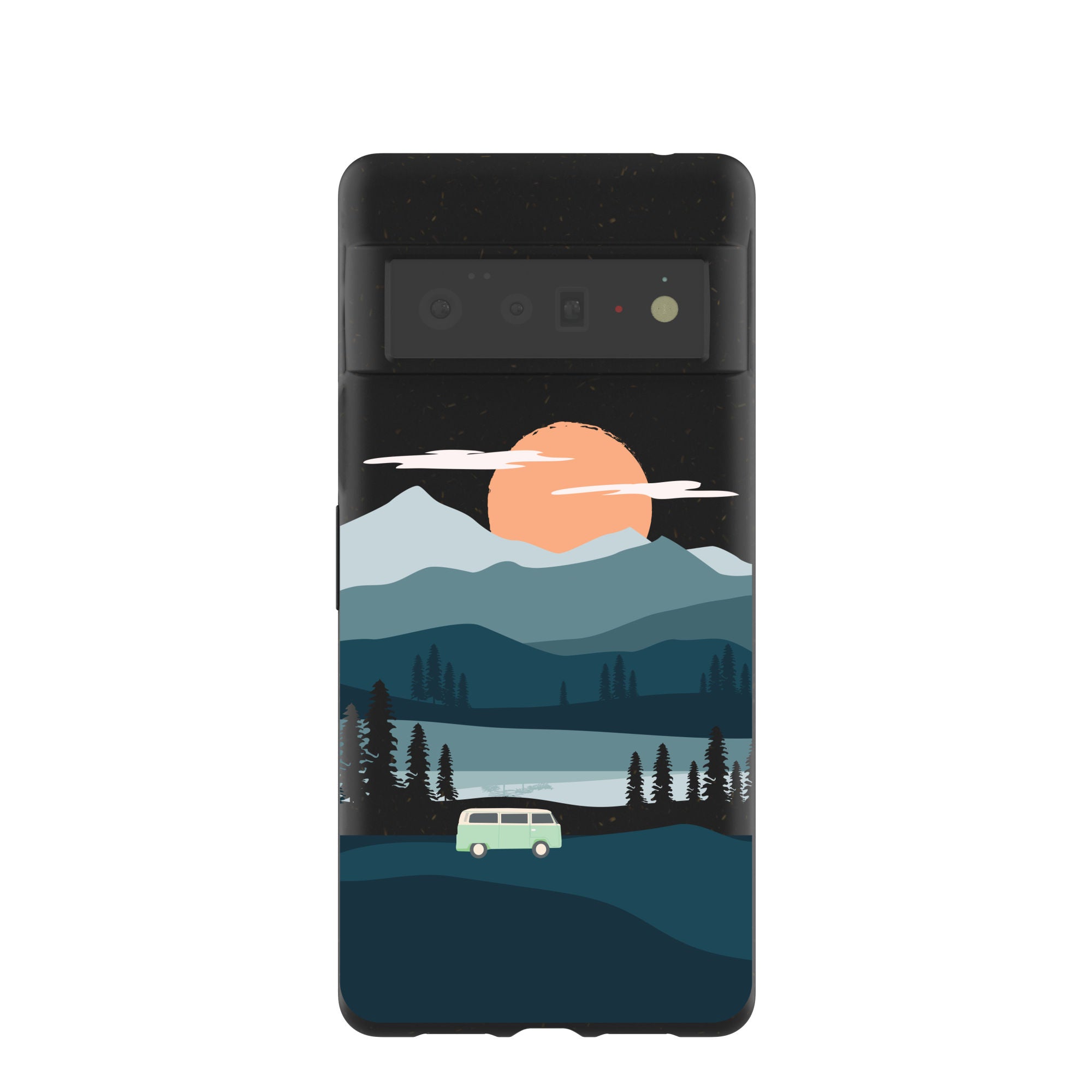 Pixel 6 Pro Cases - Google Pixel 6 Pro Cases – Pela Case