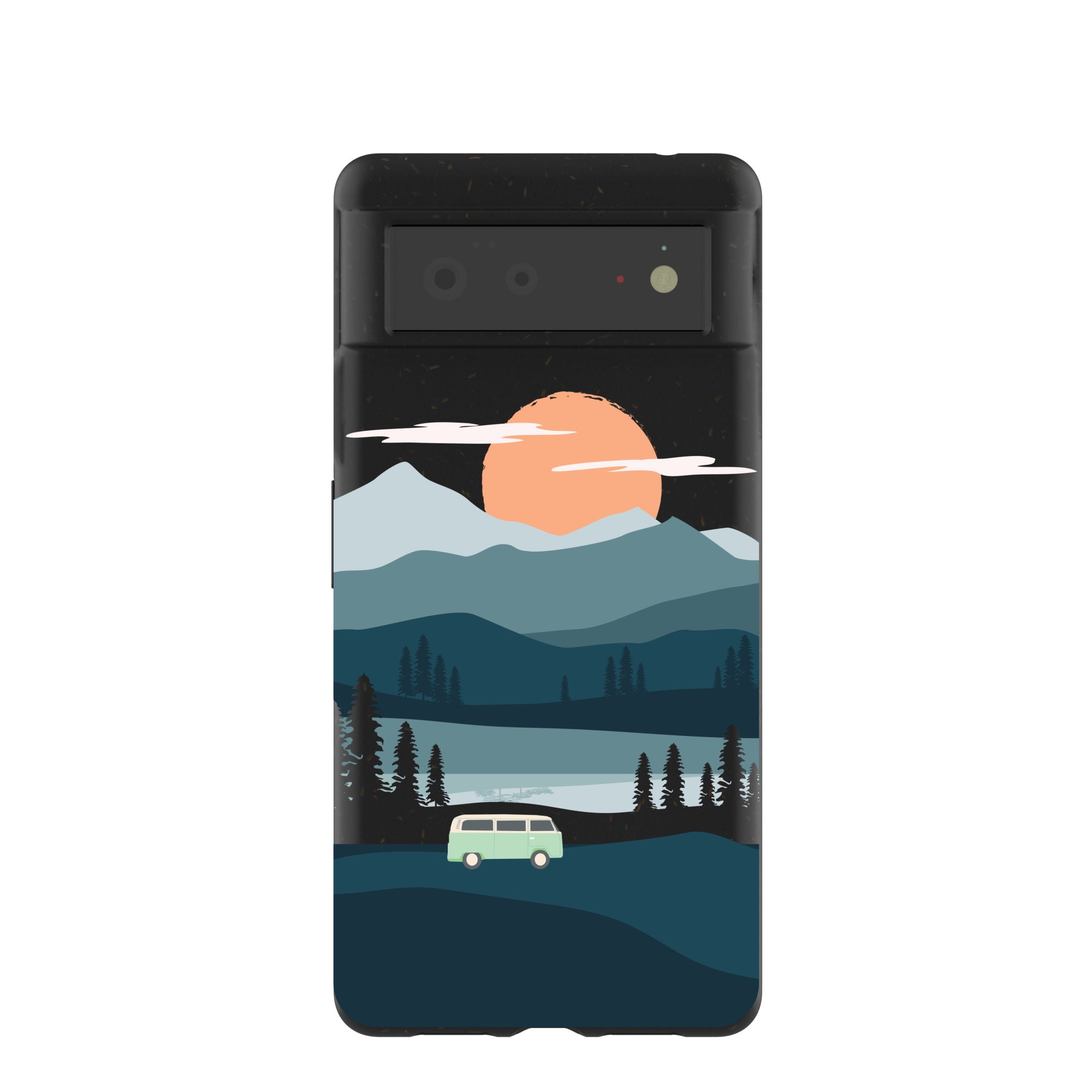 Pixel 6 Cases - Google Pixel 6 Cases – Page 2 – Pela Case