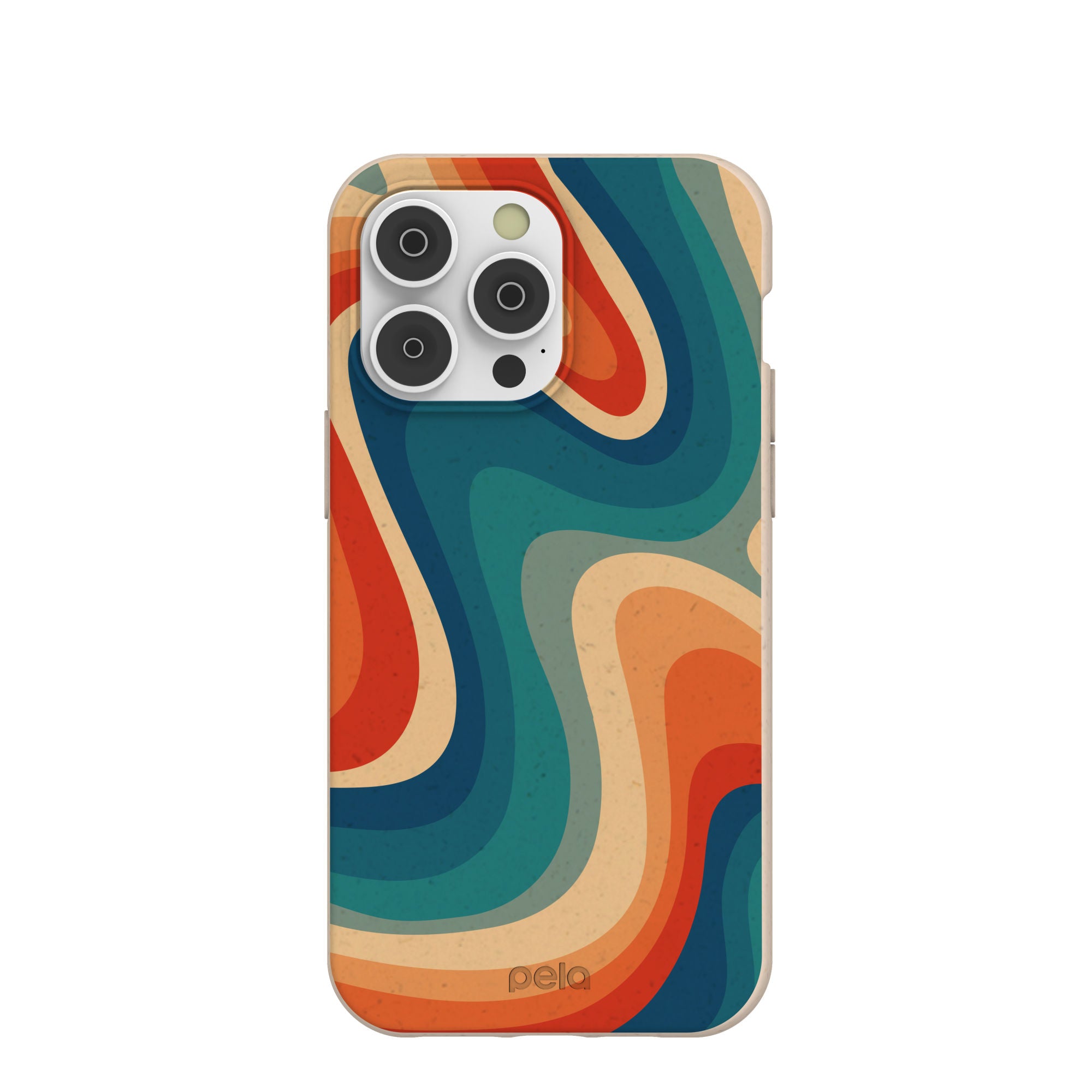 iPhone 14 Pro Max Cases – Pela Case