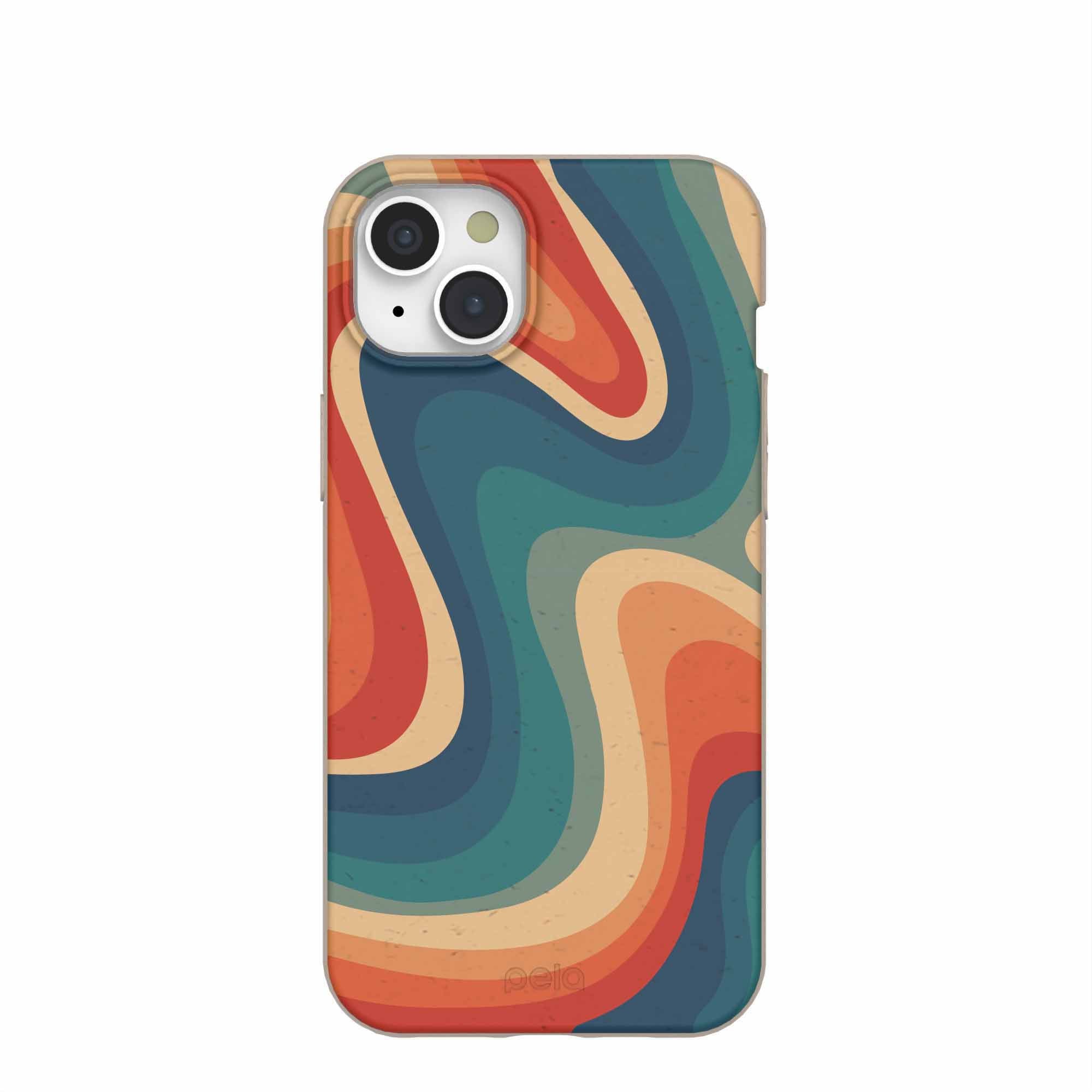iPhone 15 Plus Cases – Pela Case