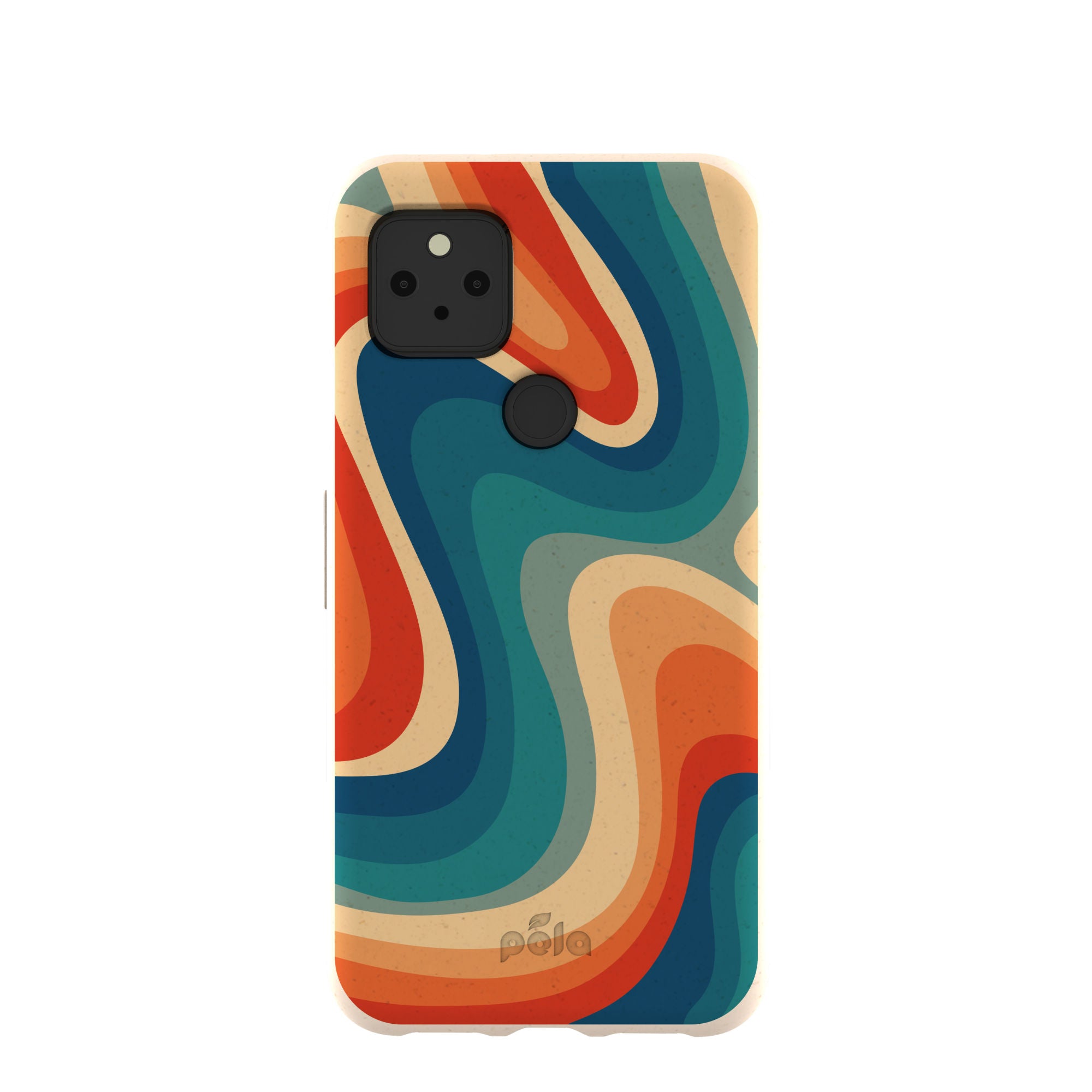 Pixel 5 Case - Google Pixel 5 Cases – Pela Case