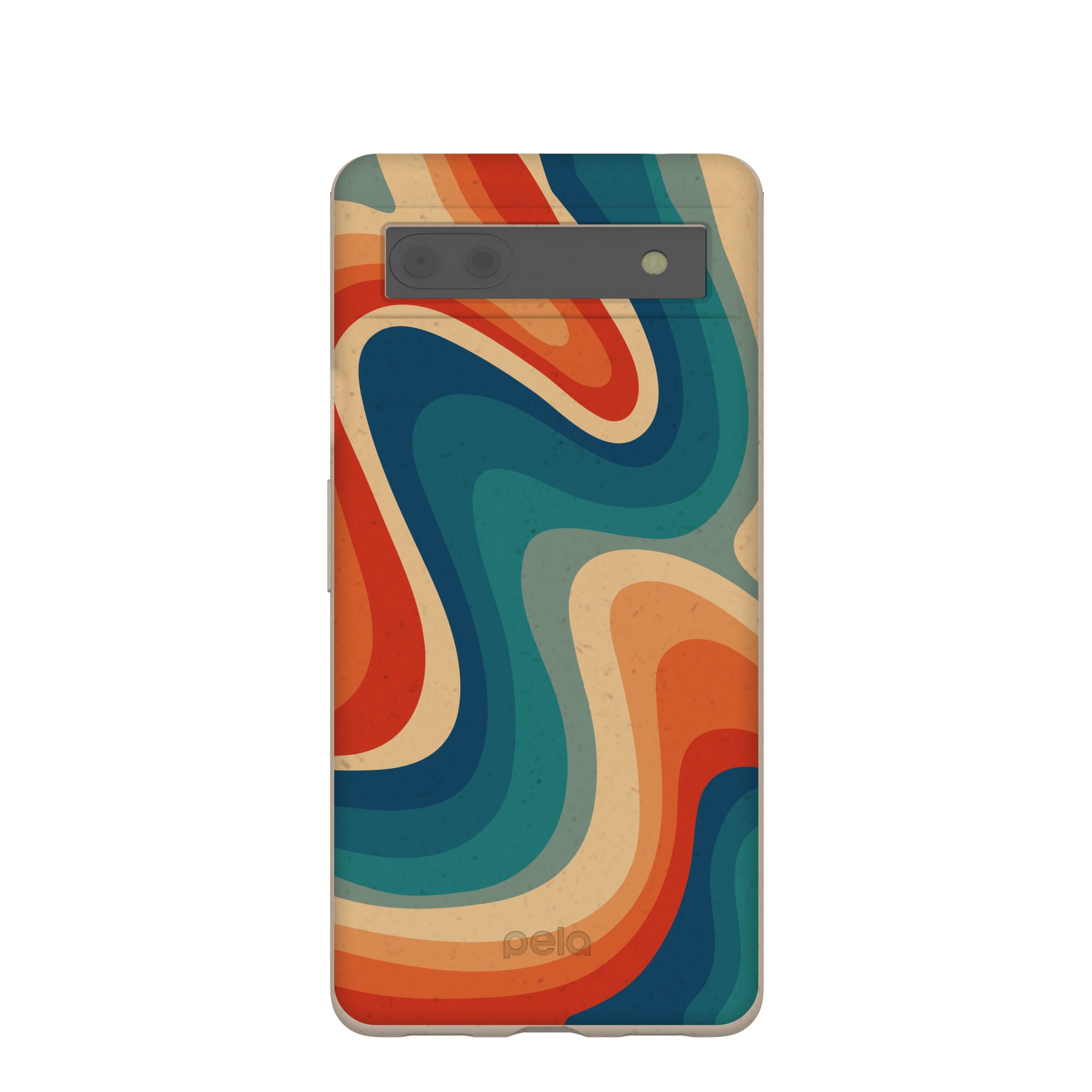 Google Pixel 6a Cases – Pela Case