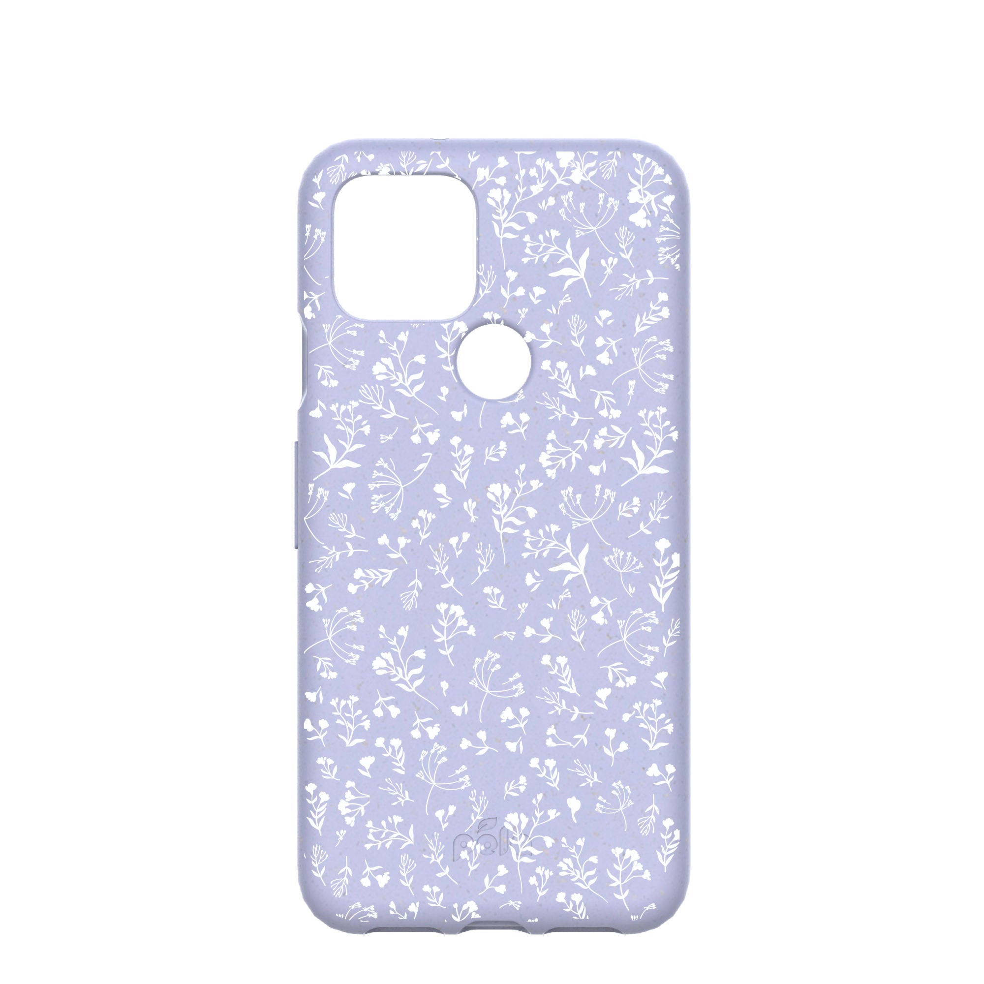 Pixel 5 Case - Google Pixel 5 Cases – Pela Case