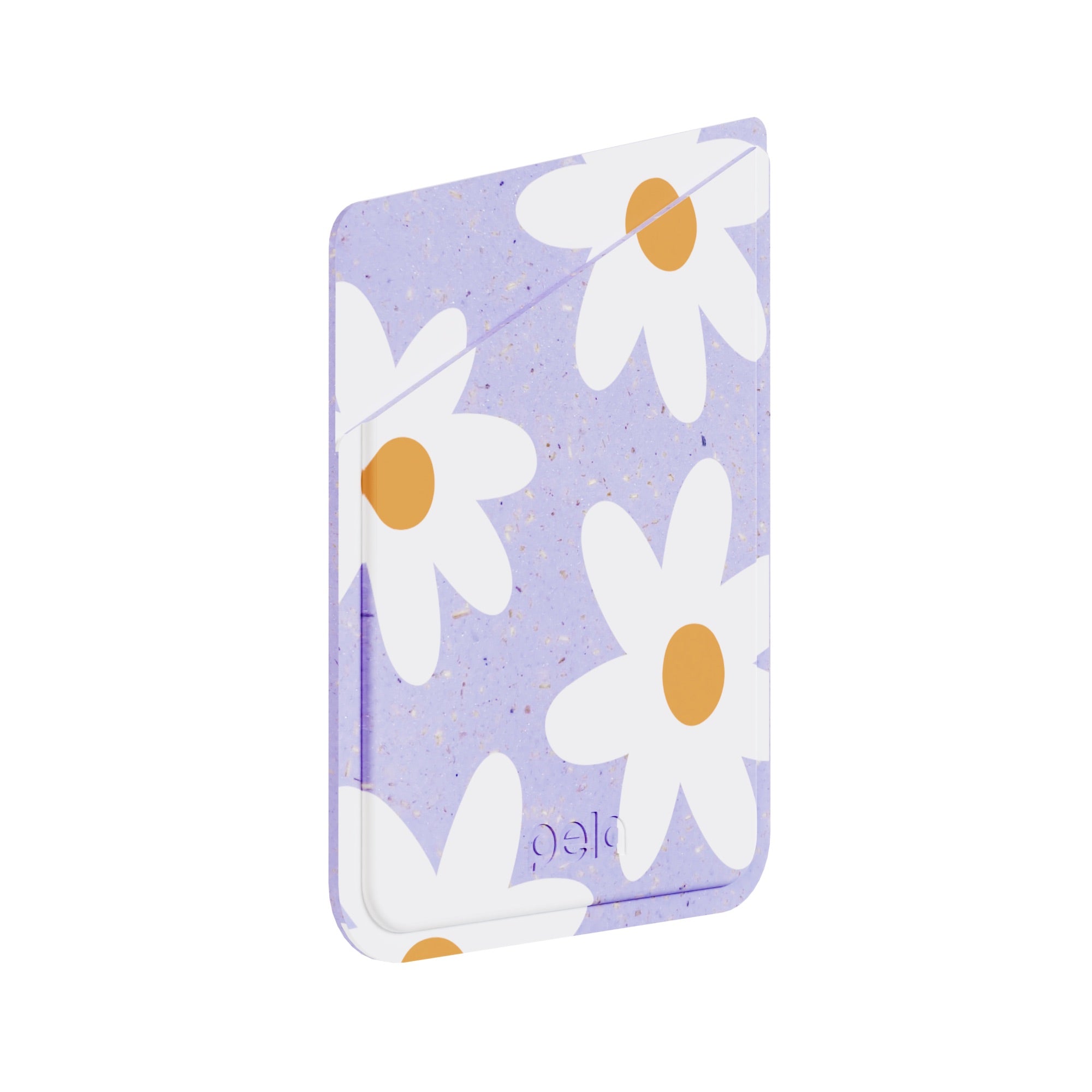 Card Holder – Pela Case