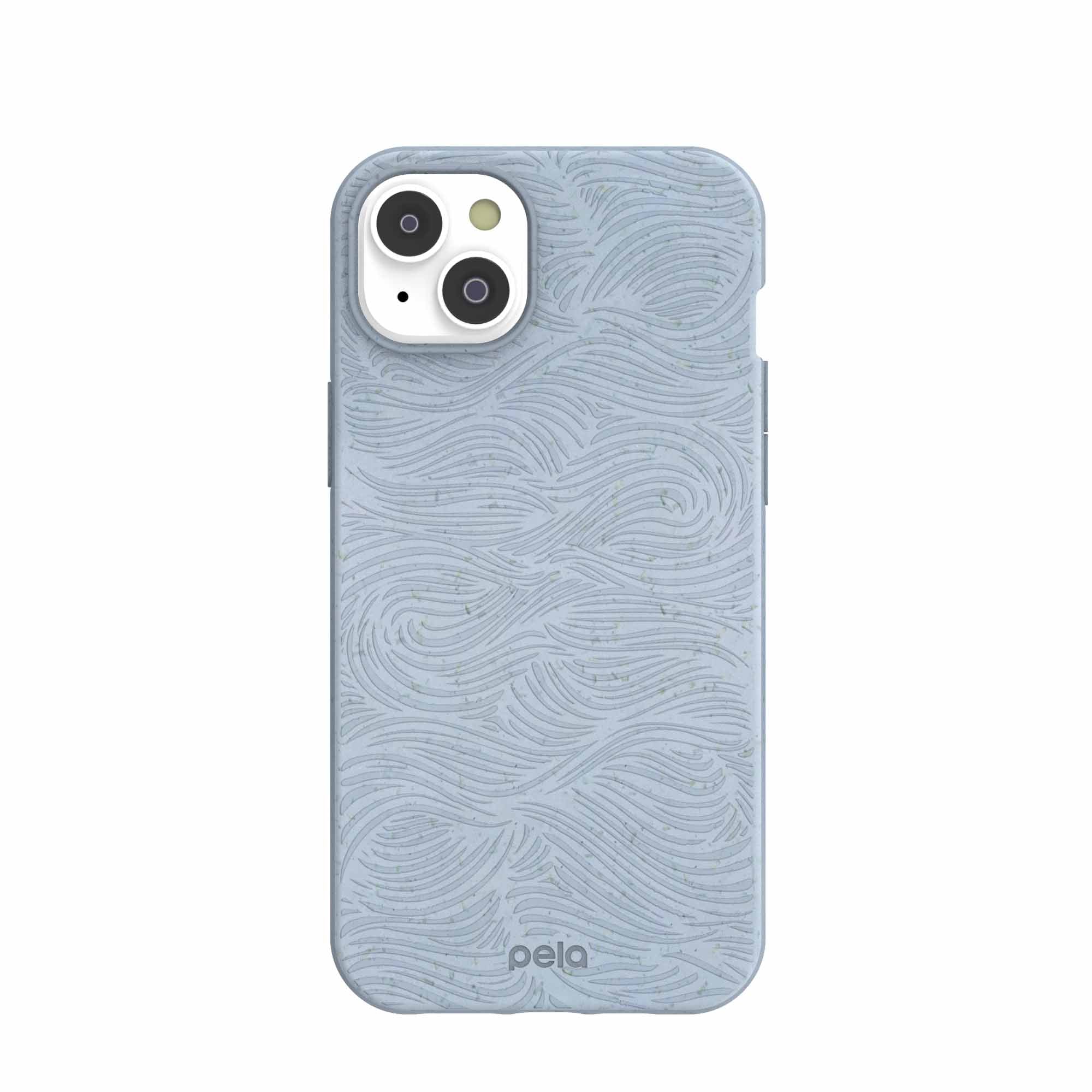 iPhone 14 Plus Cases – Pela Case