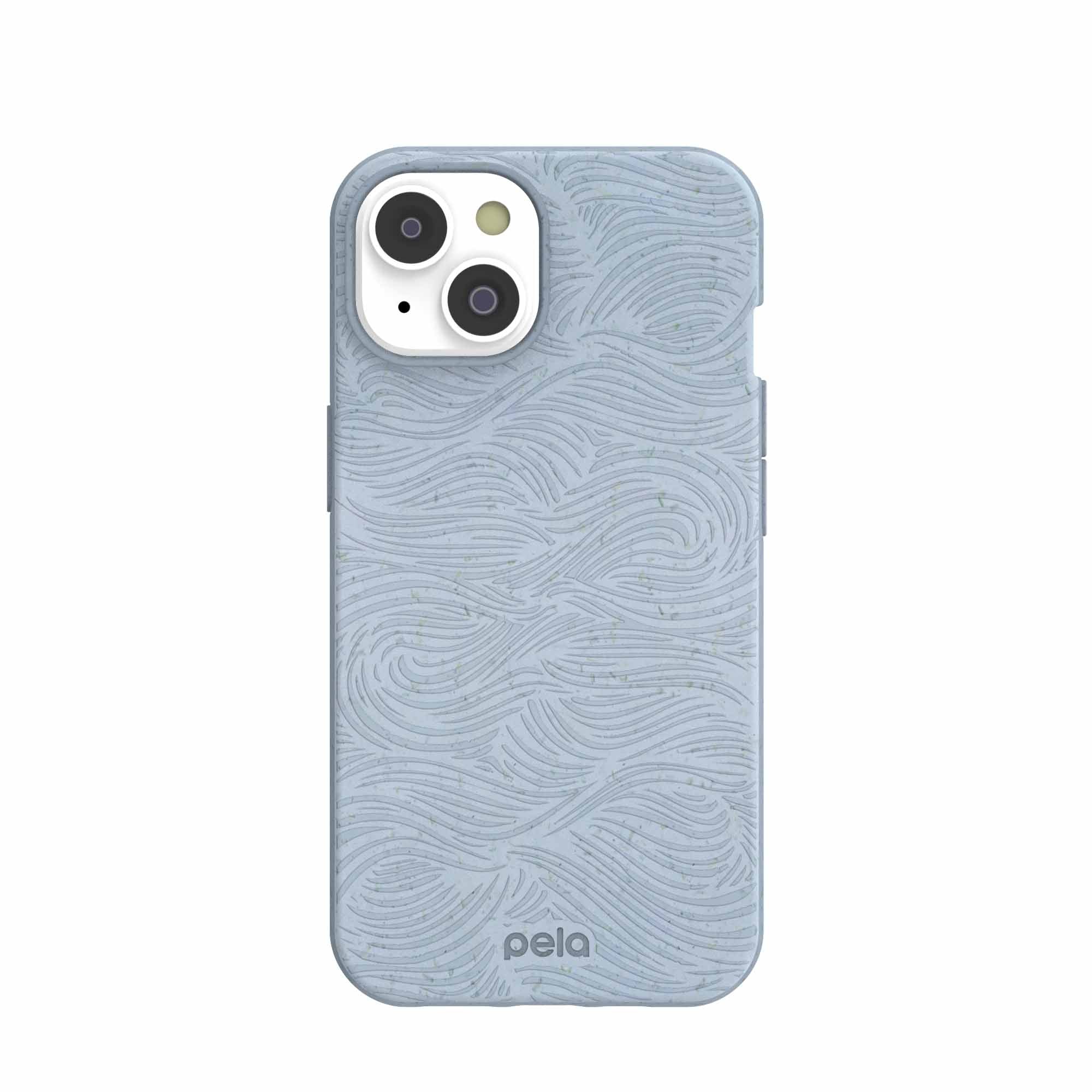 iPhone 14 Cases – Pela Case