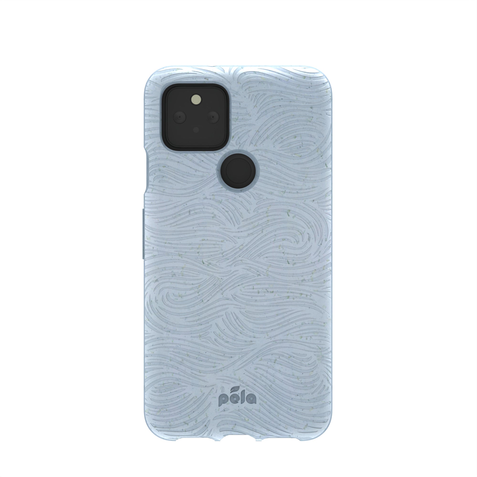 Pixel 5 Case - Google Pixel 5 Cases – Pela Case