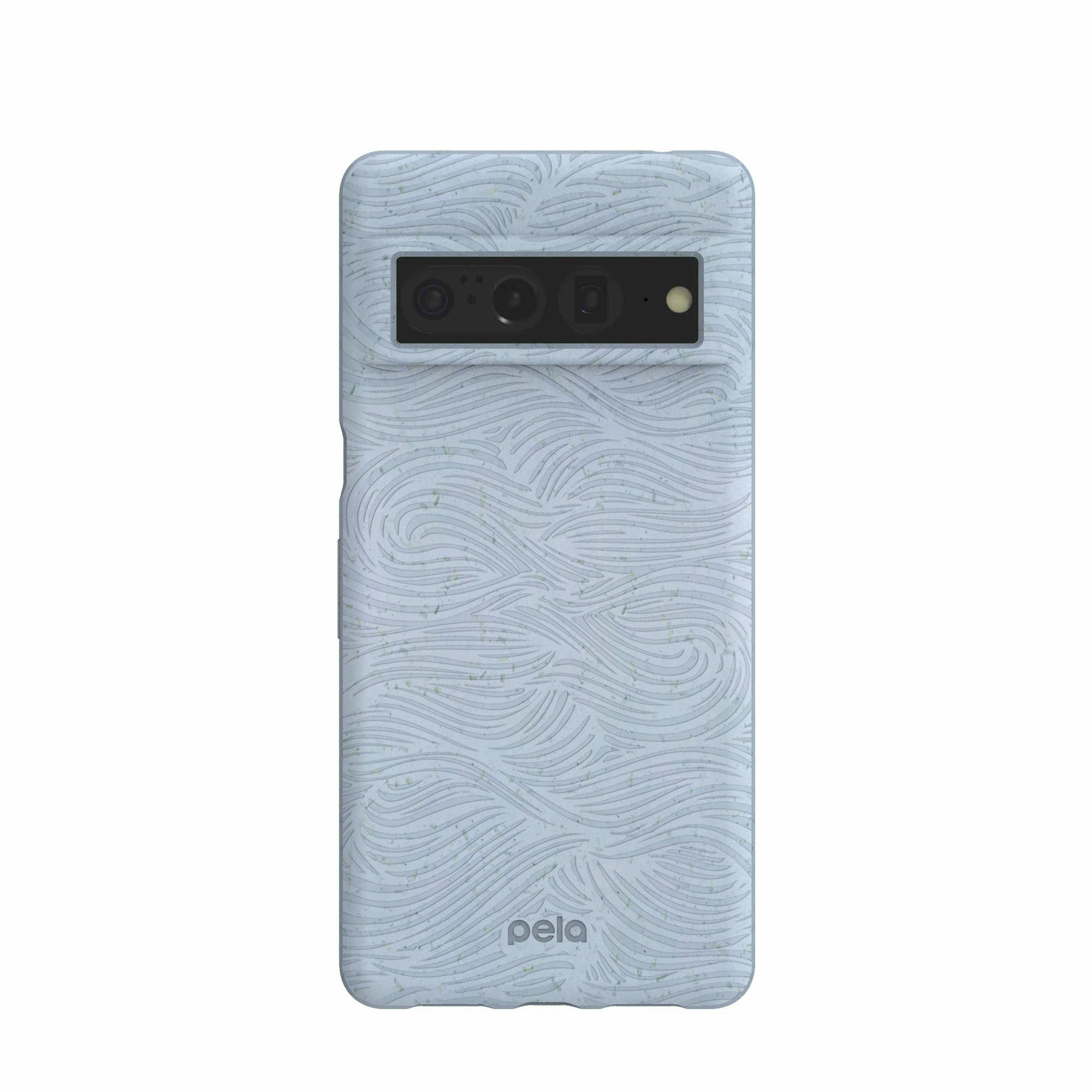 Google Pixel 7 Cases – Pela Case
