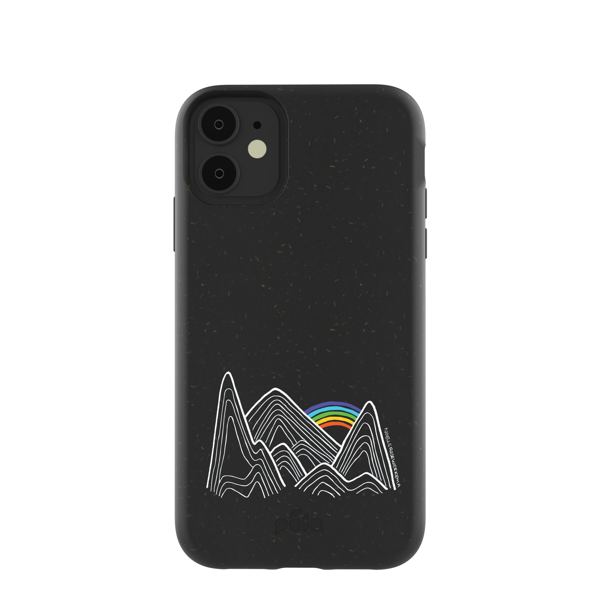 iPhone 11 Case - Compostable iPhone 11 Case – Page 7 – Pela Case