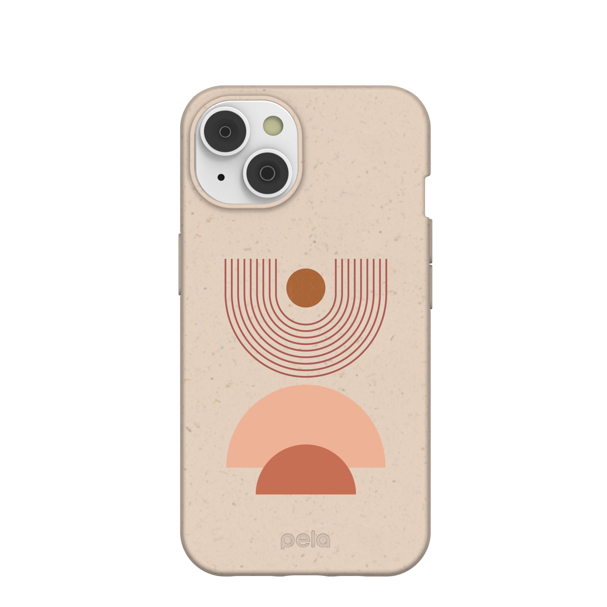 Pela Case Iphone 14