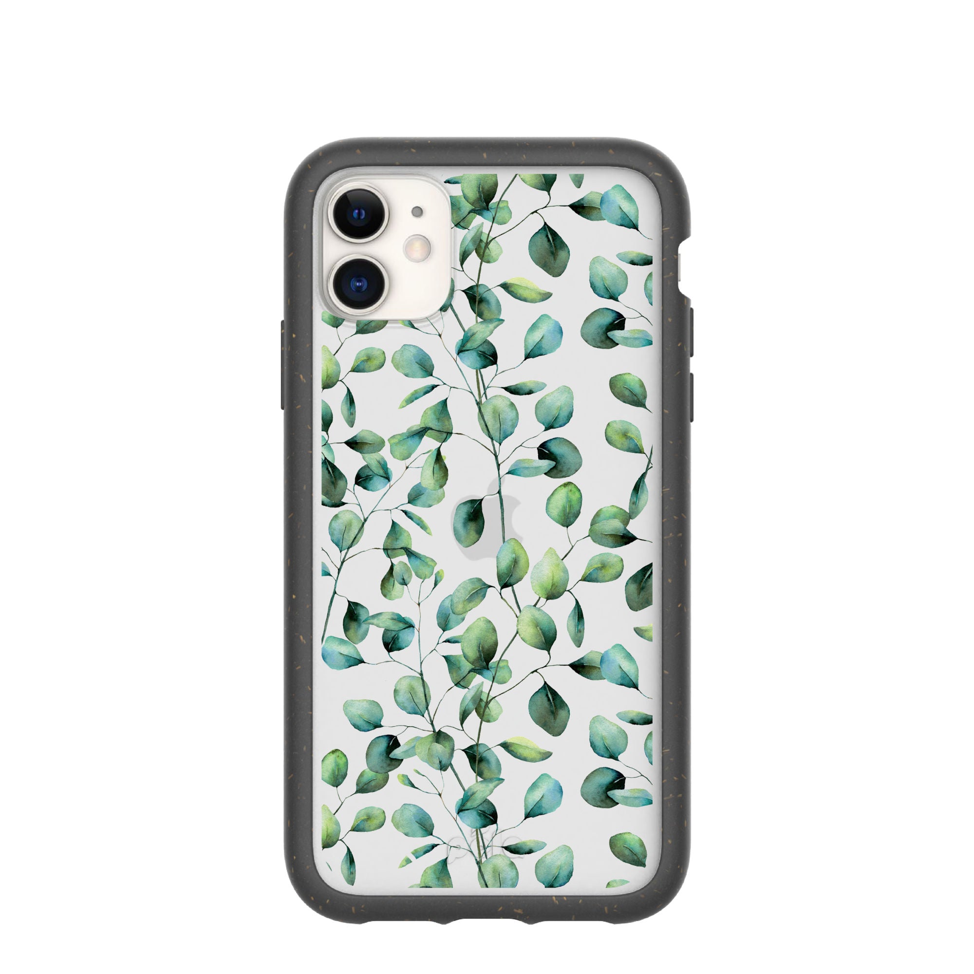 iPhone 11 Case - Compostable iPhone 11 Case – Page 6 – Pela Case