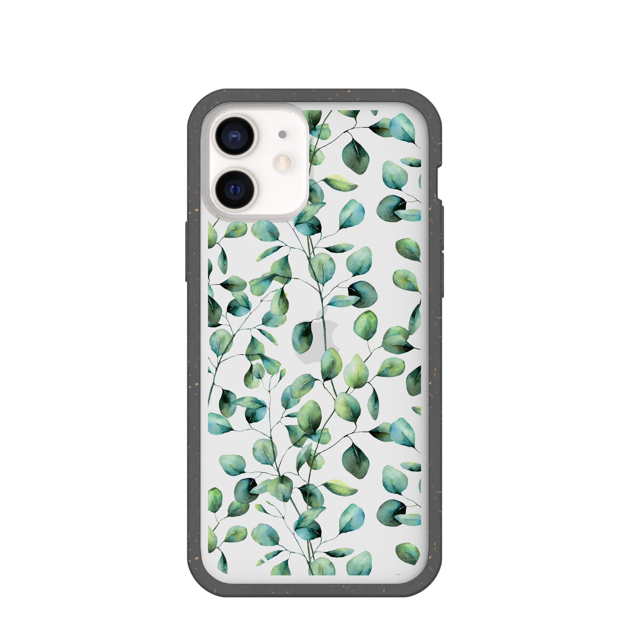 iPhone 12 Case - Compostable iPhone 12 Phone Case – Page 4 – Pela Case