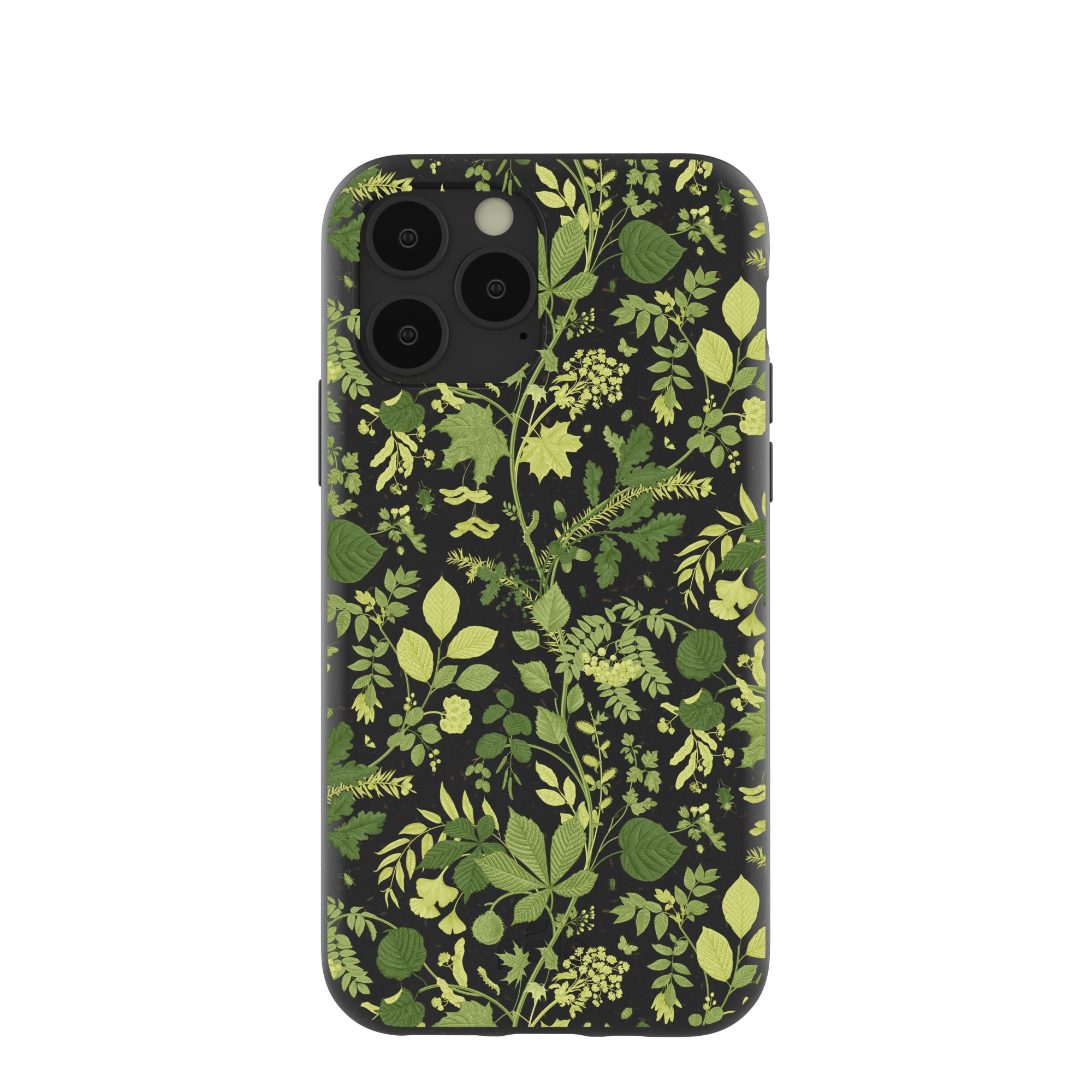 iPhone 11 Pro Case - Eco-Friendly iPhone 11 Pro Case – Pela Case