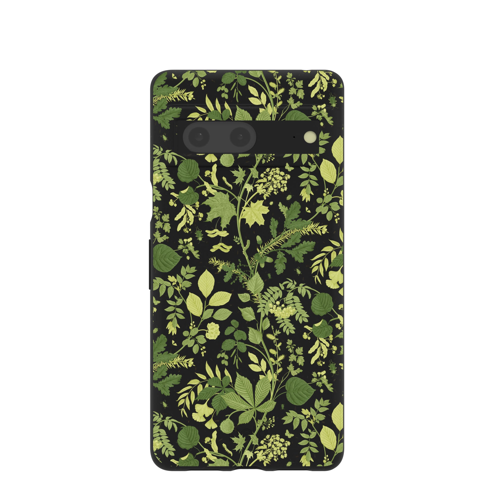 Google Pixel 7 Cases – Pela Case