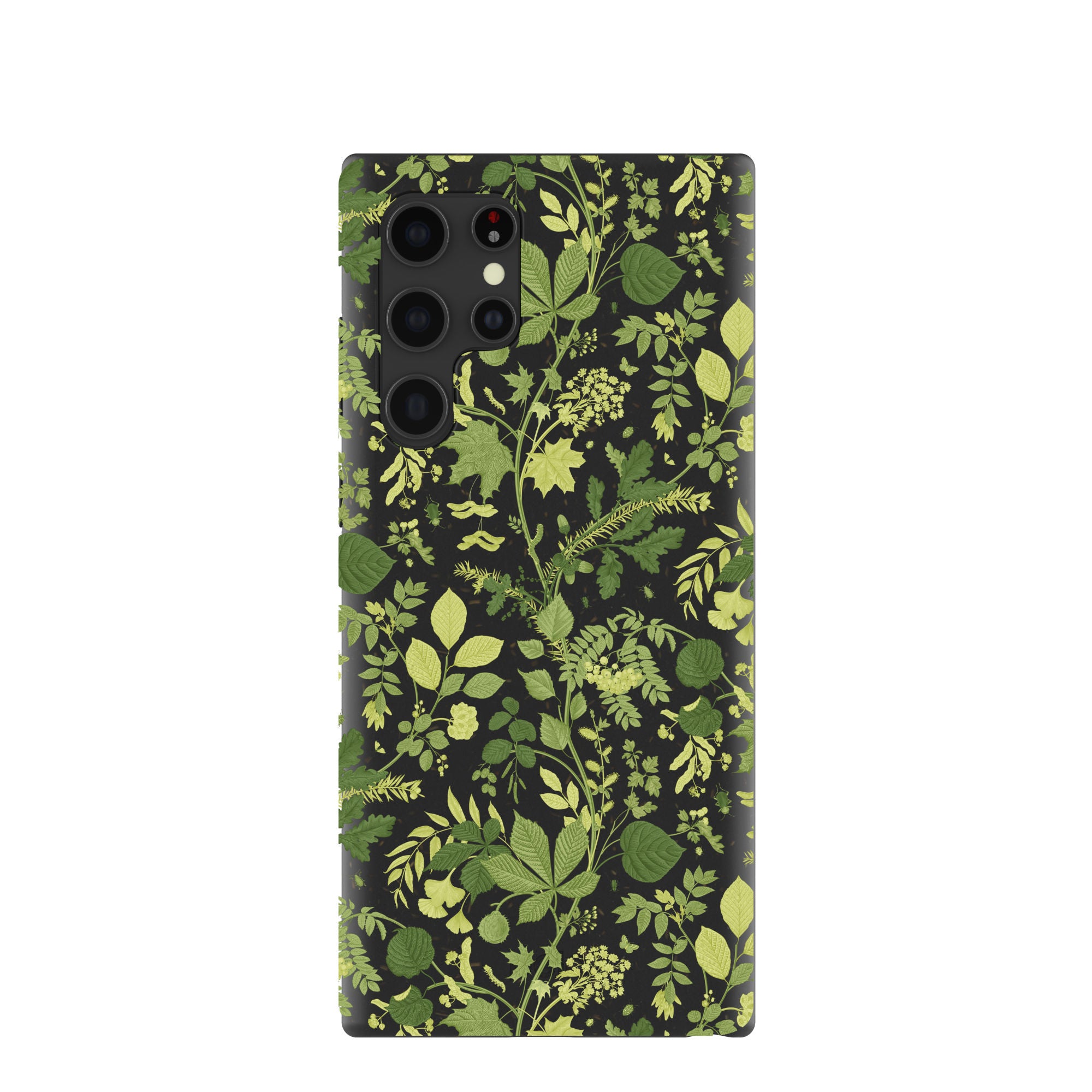 Samsung Galaxy S22 Ultra Cases – Pela Case