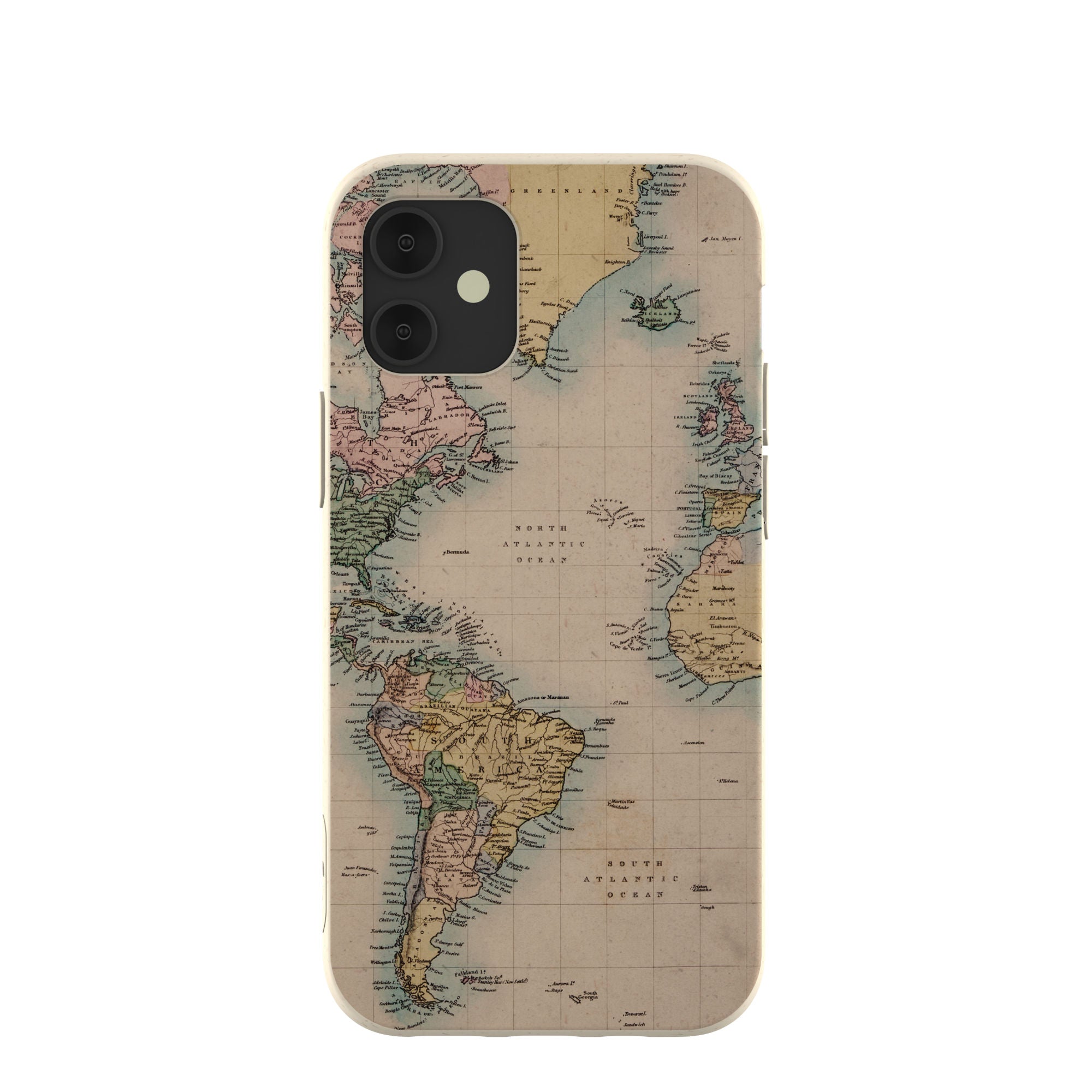 iPhone 12 Mini Case – Pela Case